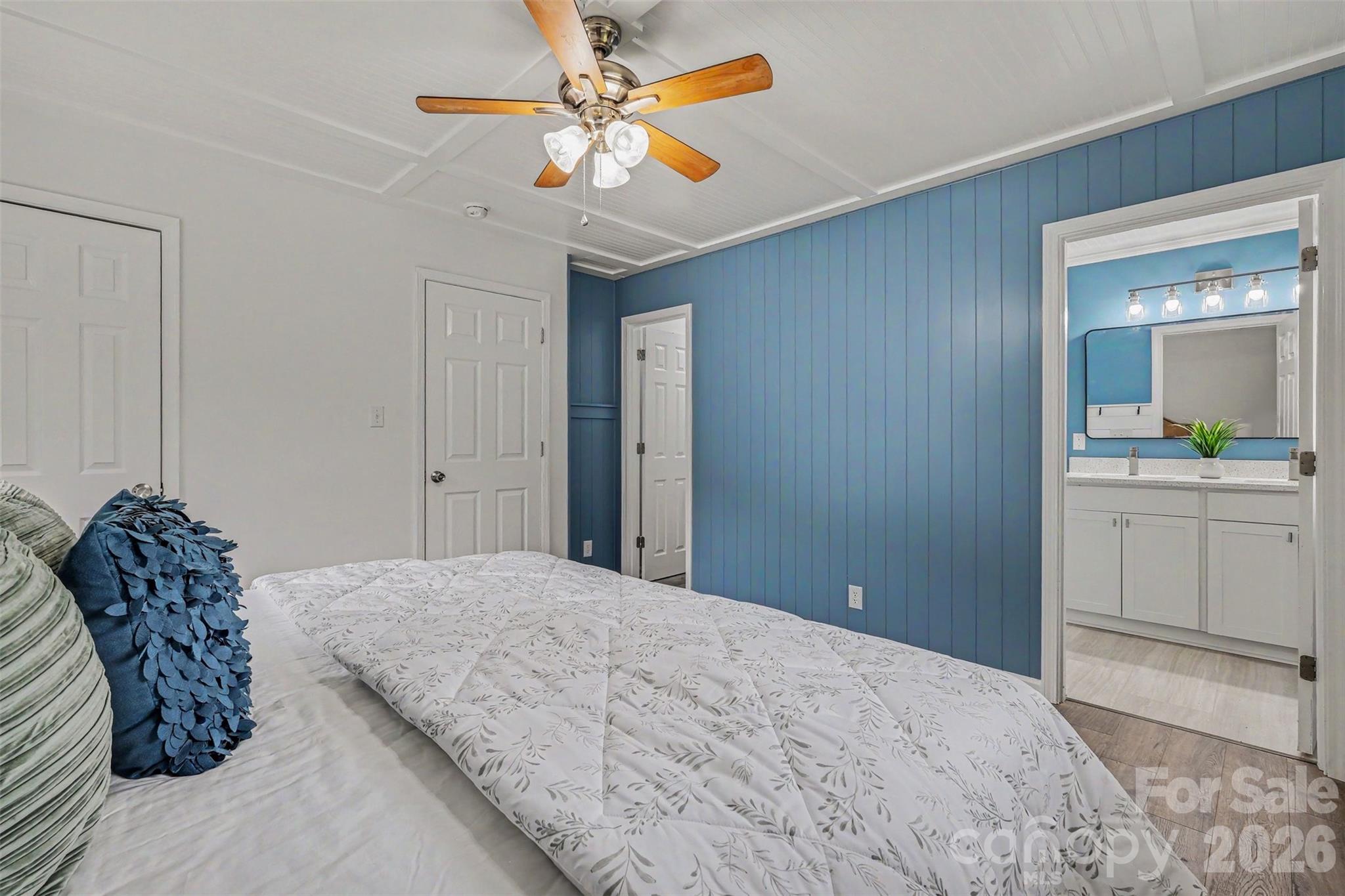 Photo 17 of 105 Mcgee Street, Fort Mill, SC