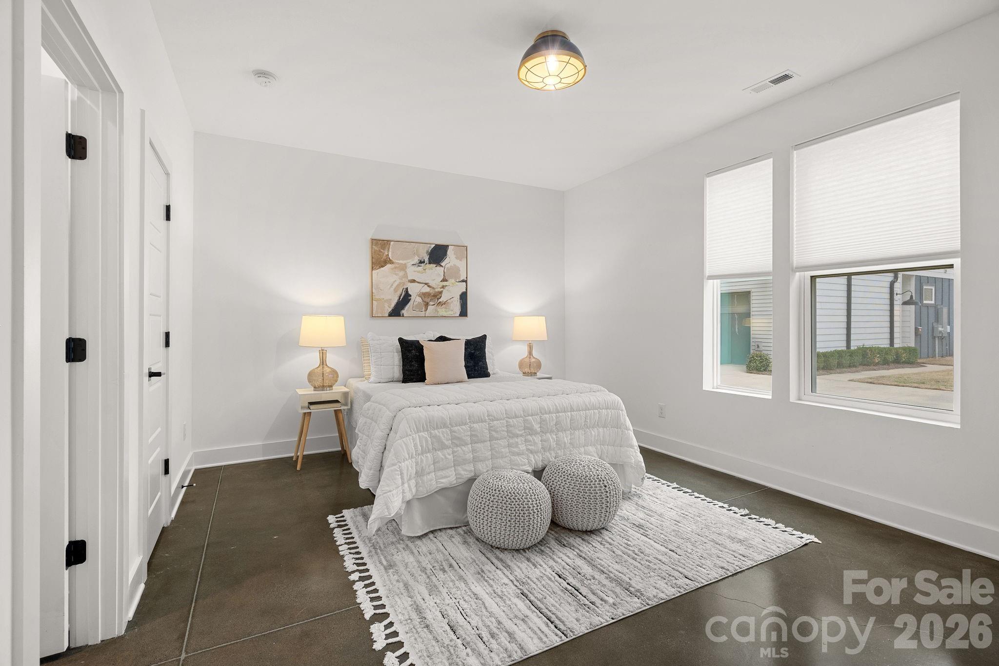 306 Wesley Heights Way, Charlotte, NC - photo 19 of 30