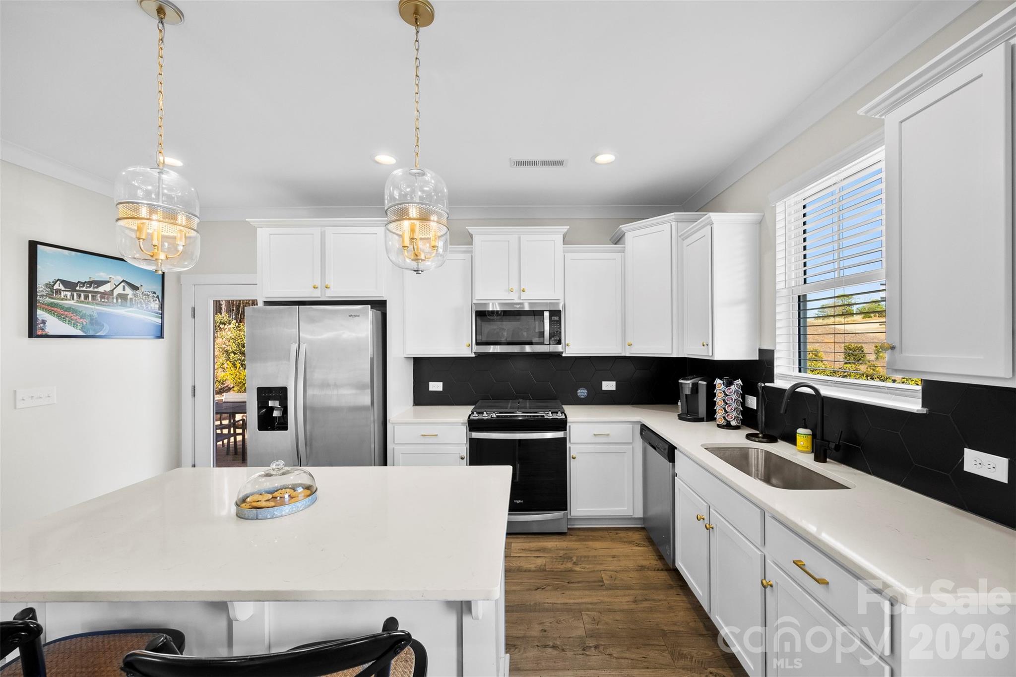 21216 Sanctuary Drive, Lancaster, SC - photo 4 of 27
