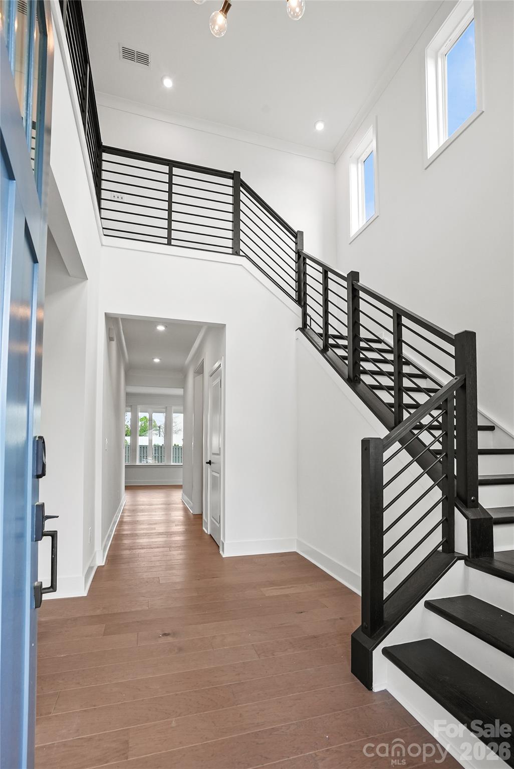 Photo 10 of 13915 Penbury Lane, Charlotte, NC