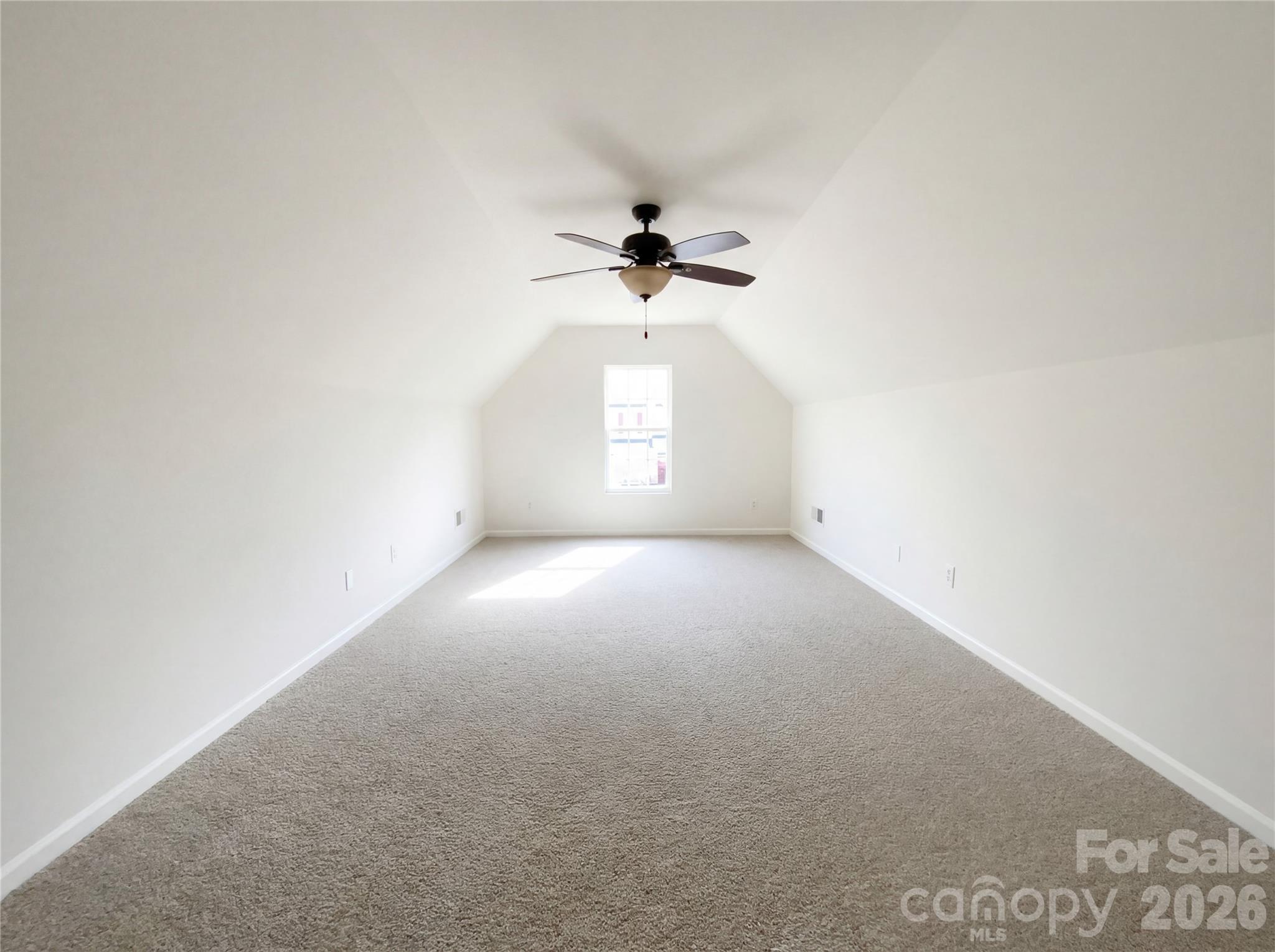 Photo 18 of 3727 Pimilico Trace Lane, Charlotte, NC