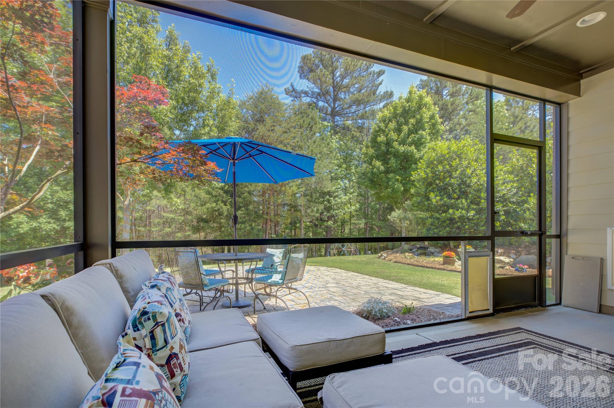 Photo 36 of 15420 Cimarron Hills Lane, Charlotte, NC