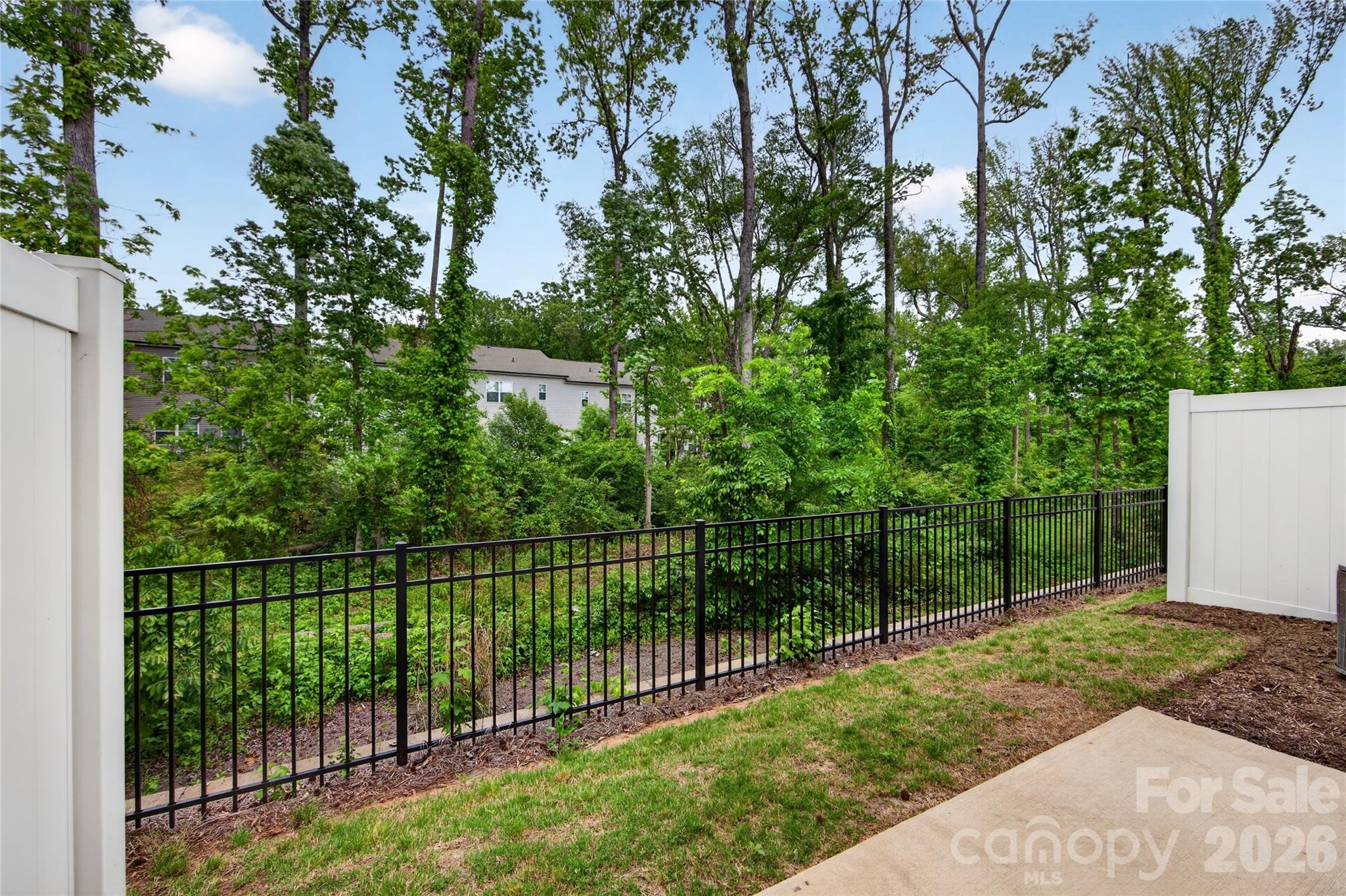 Photo 24 of 6025 Longar Lane, Charlotte, NC