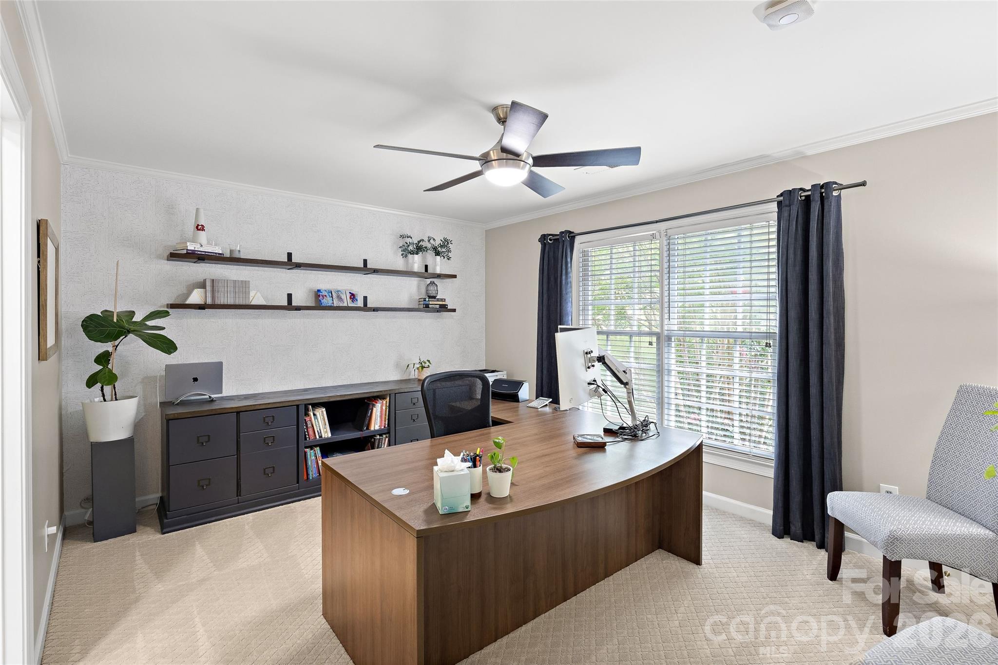 Home for sale at 4533 Noras Path Road, Charlotte, NC — photo 27 of 48