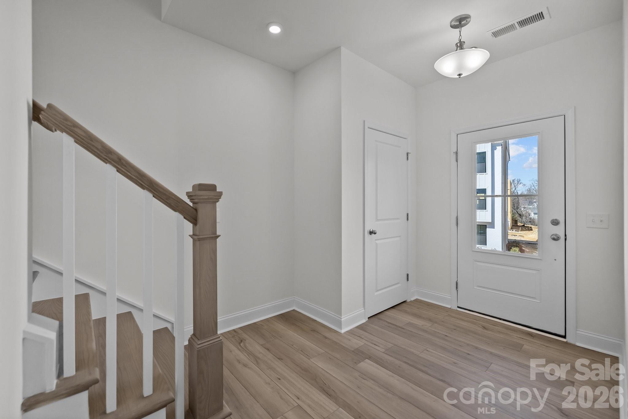 Photo 2 of 3021 Rozzelles Ferry Road, Charlotte, NC