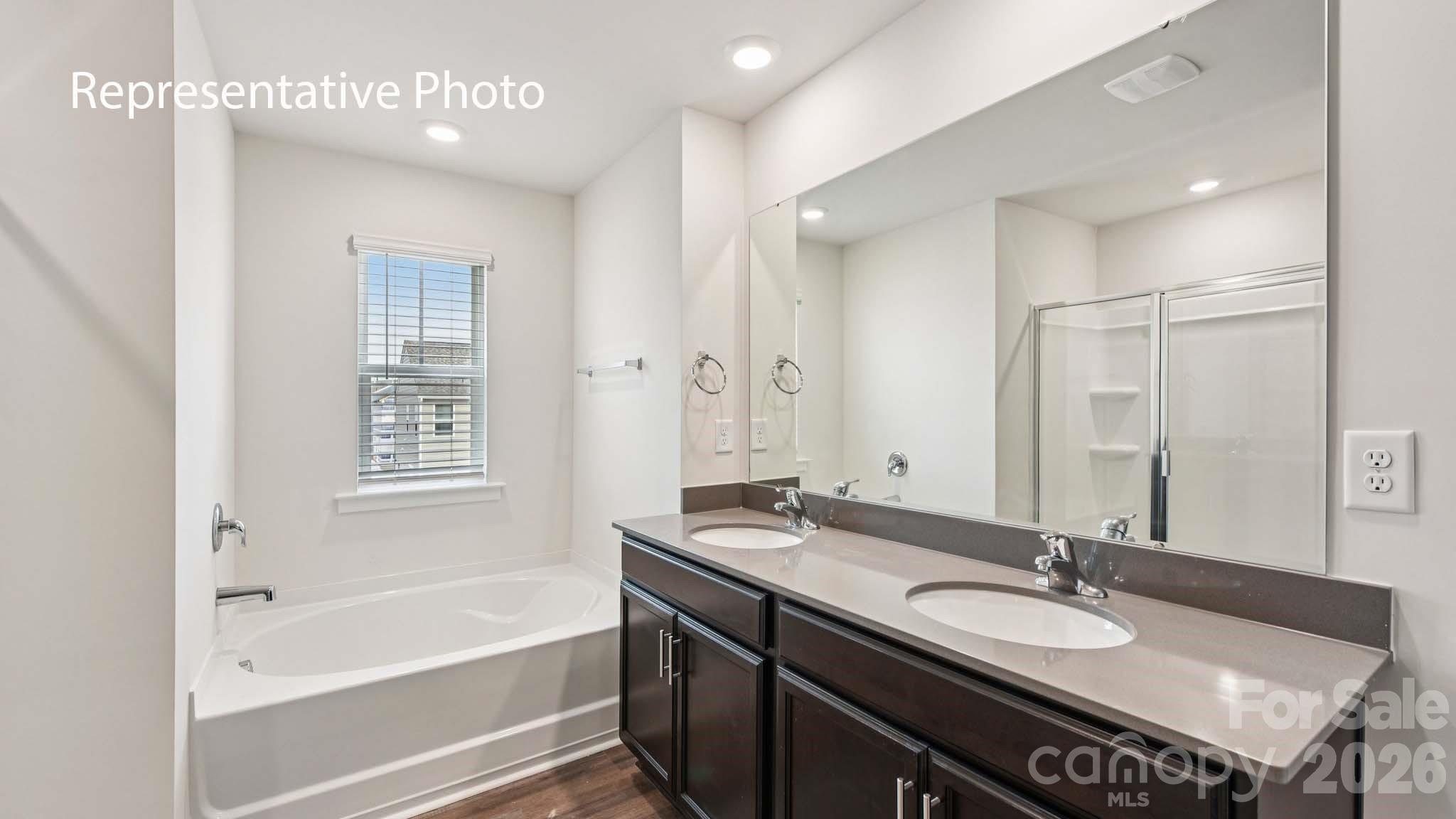 Photo 19 of 5616 Pamplona Way, Charlotte, NC