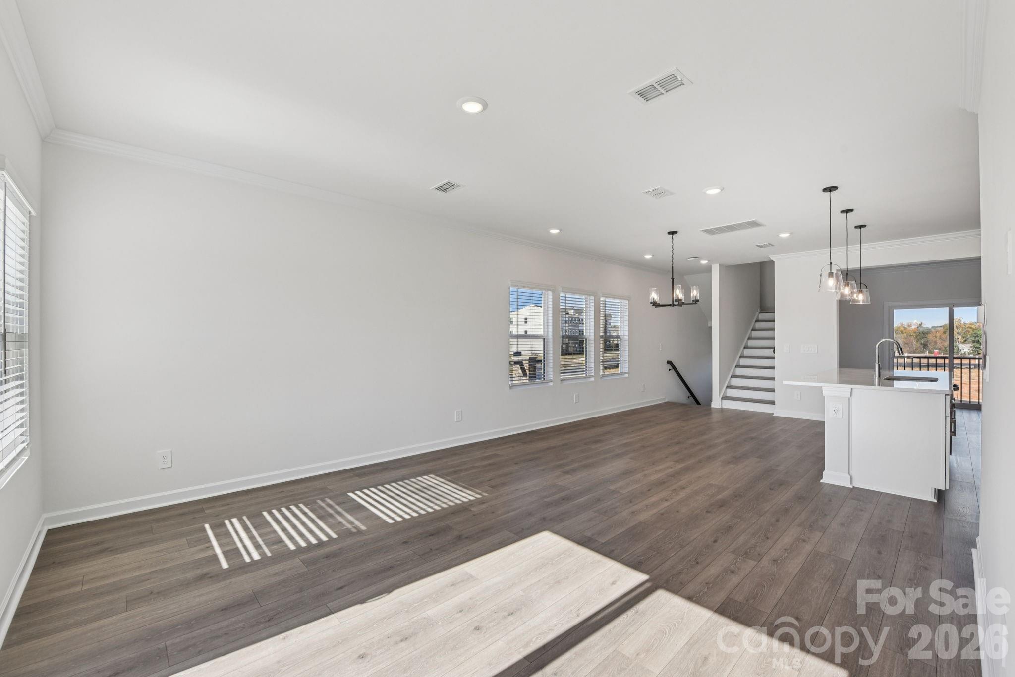 363 Golden Maple Court, Fort Mill, SC - photo 6 of 26