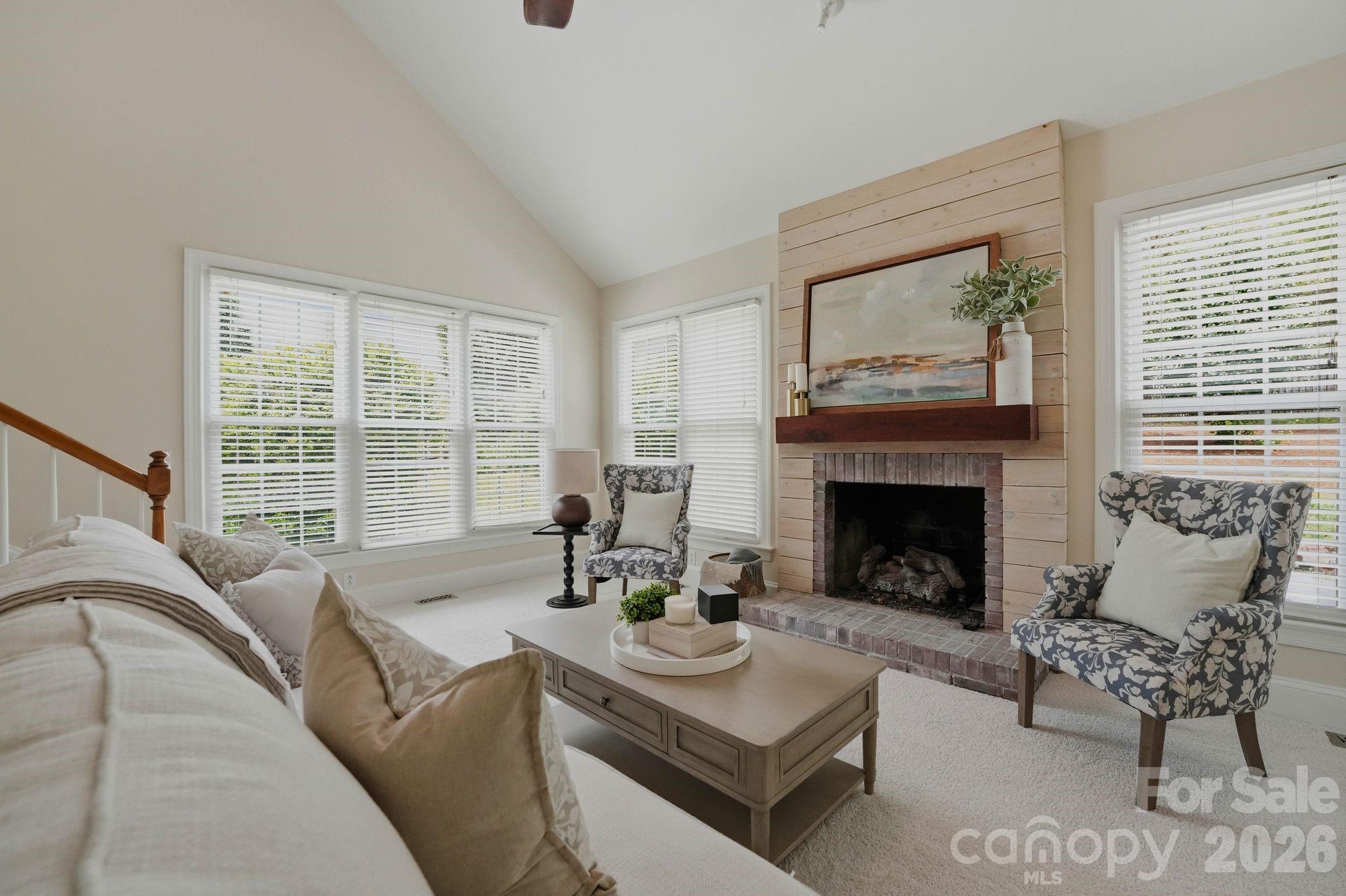 Photo 19 of 7006 Darnley Place, Charlotte, NC