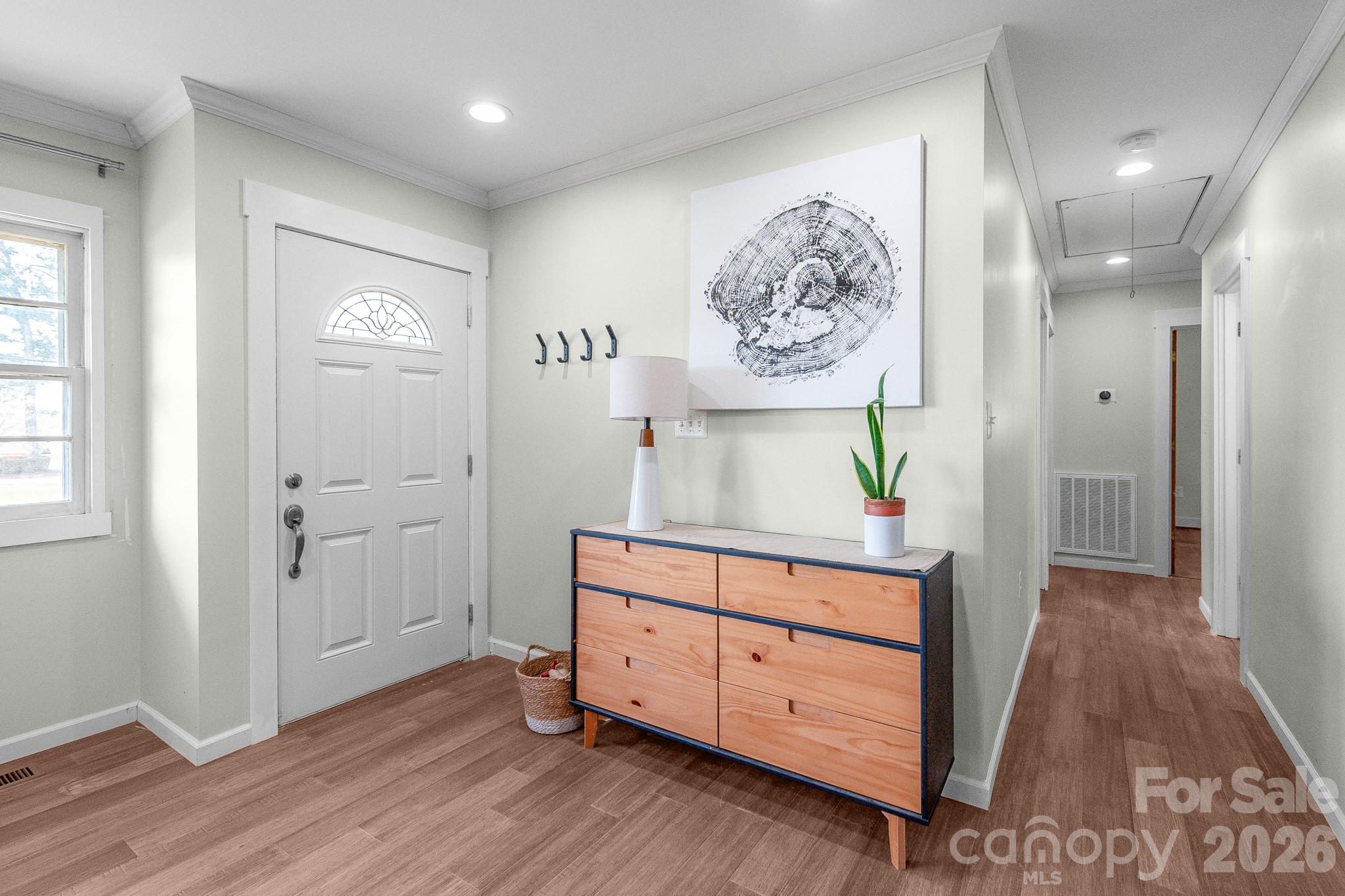 5495 Kershaw Camden Highway, Heath Springs, SC - photo 5 of 45