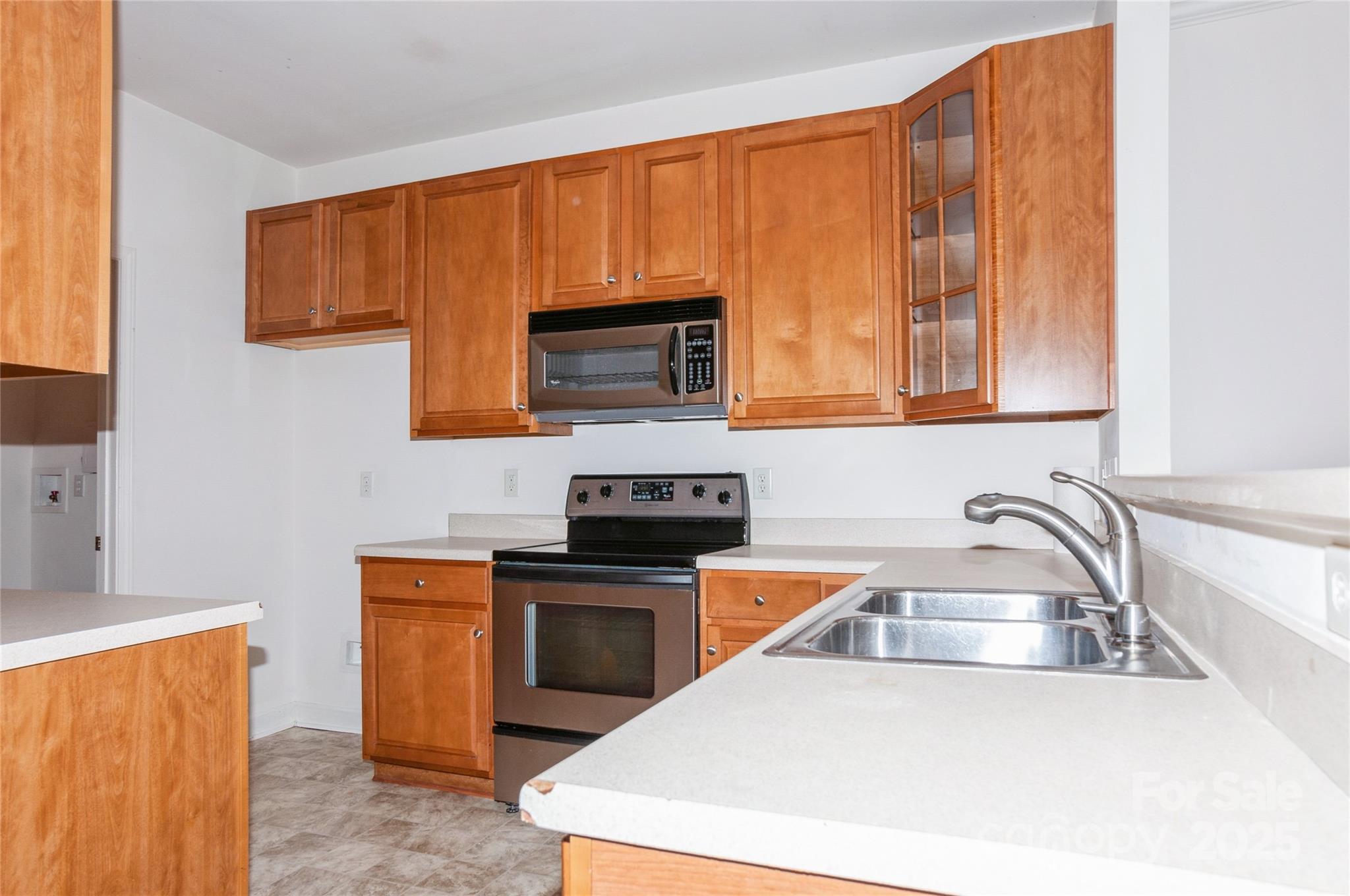 Photo 29 of 11863 Ridgeway Park Drive, Charlotte, NC