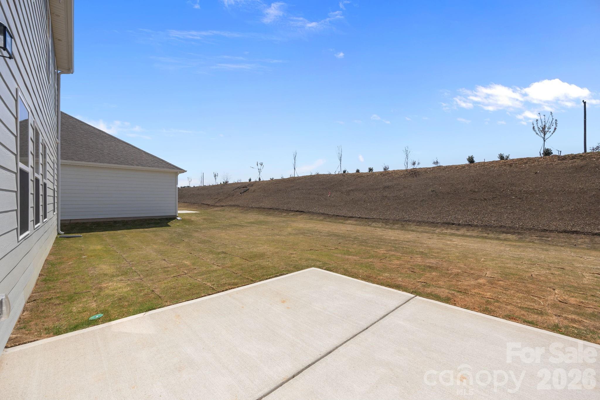 426 Brick House Road, York, SC - photo 4 of 36