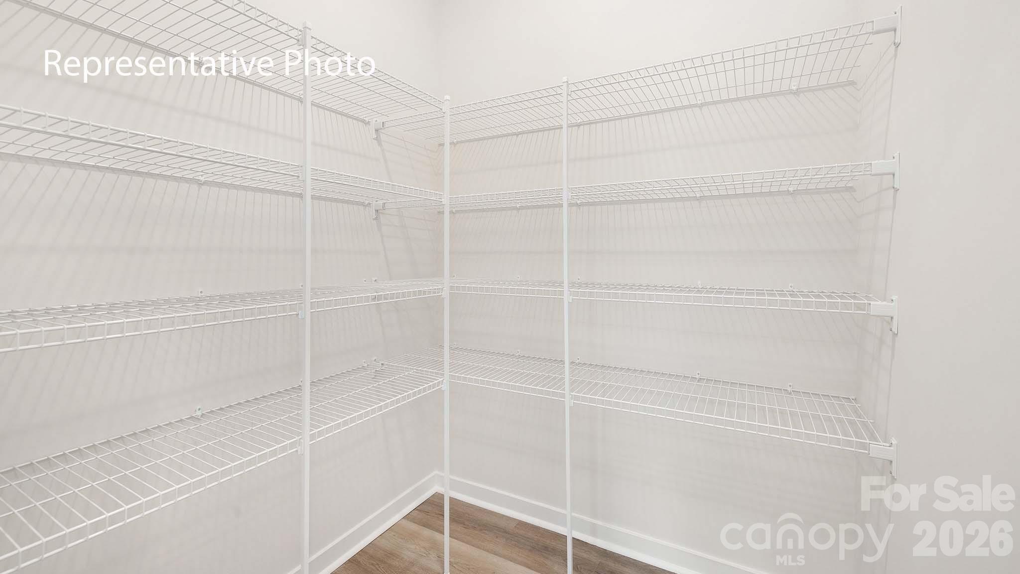 1330 Lily Drive, Richburg, SC - photo 6 of 28