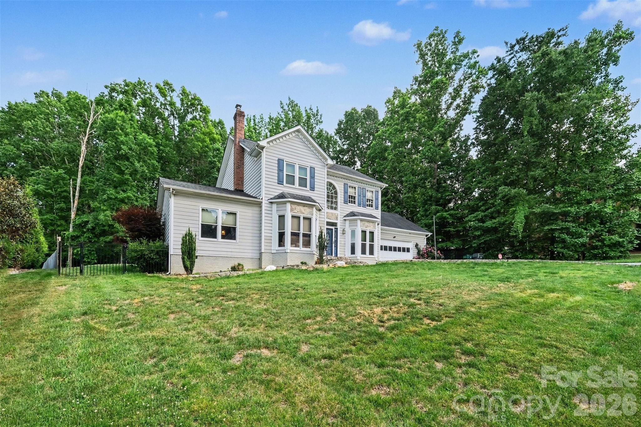 Photo 38 of 5010 Ardenwoods Drive, Charlotte, NC