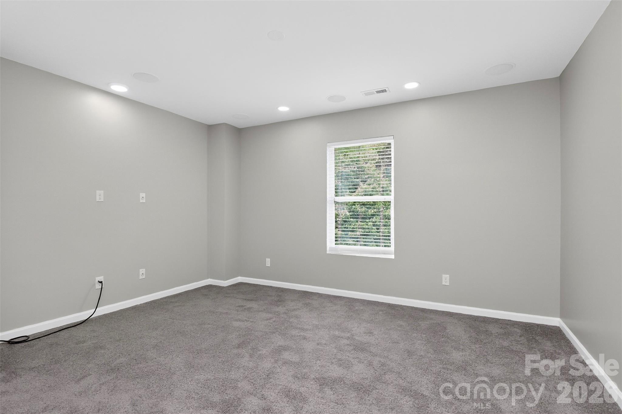 Photo 23 of 15705 Lakepoint Forest Drive, Charlotte, NC