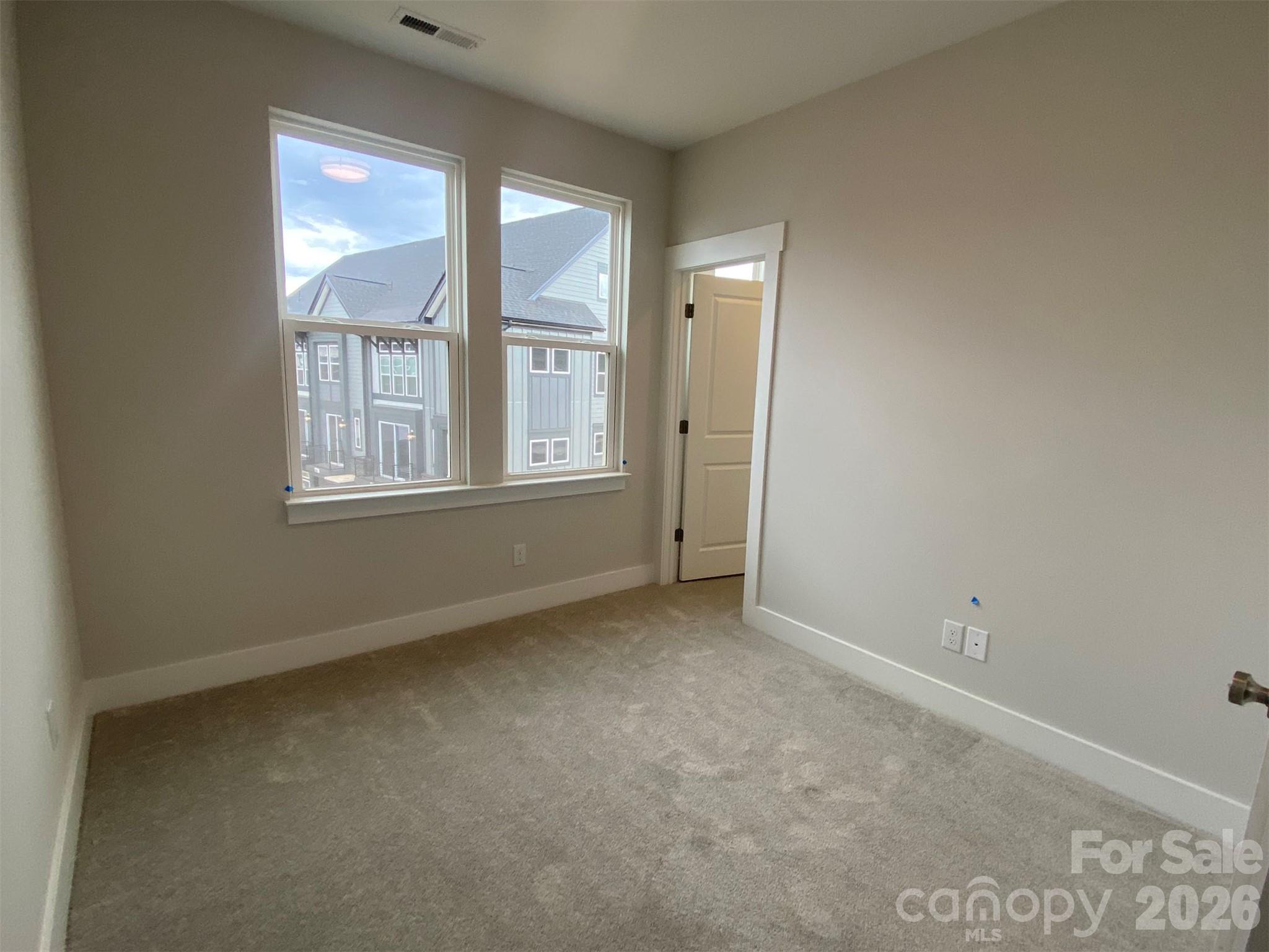 Photo 12 of 938 Callahan StreetEQX1771, Charlotte, NC
