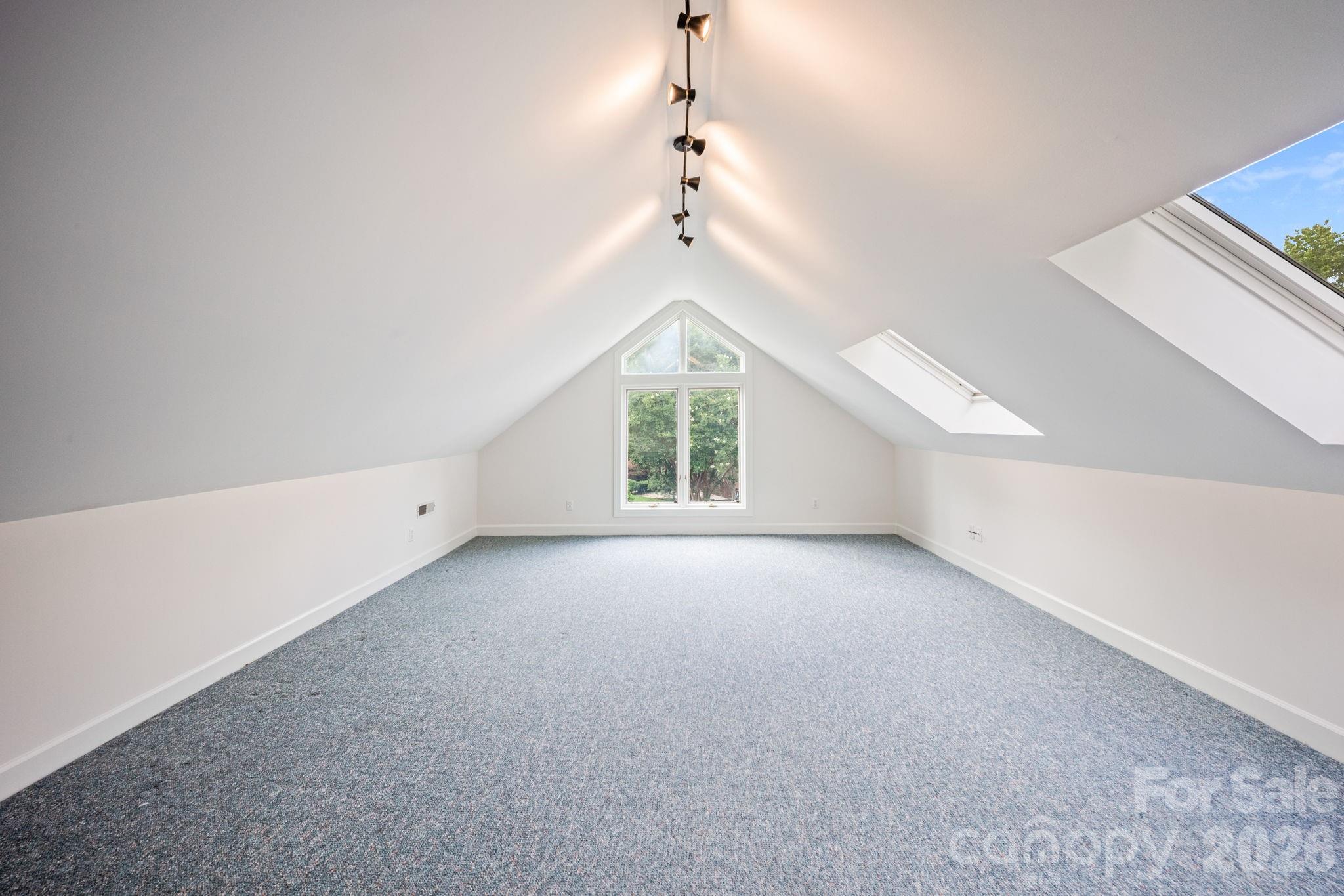 Photo 40 of 5901 Marsailles Court, Charlotte, NC