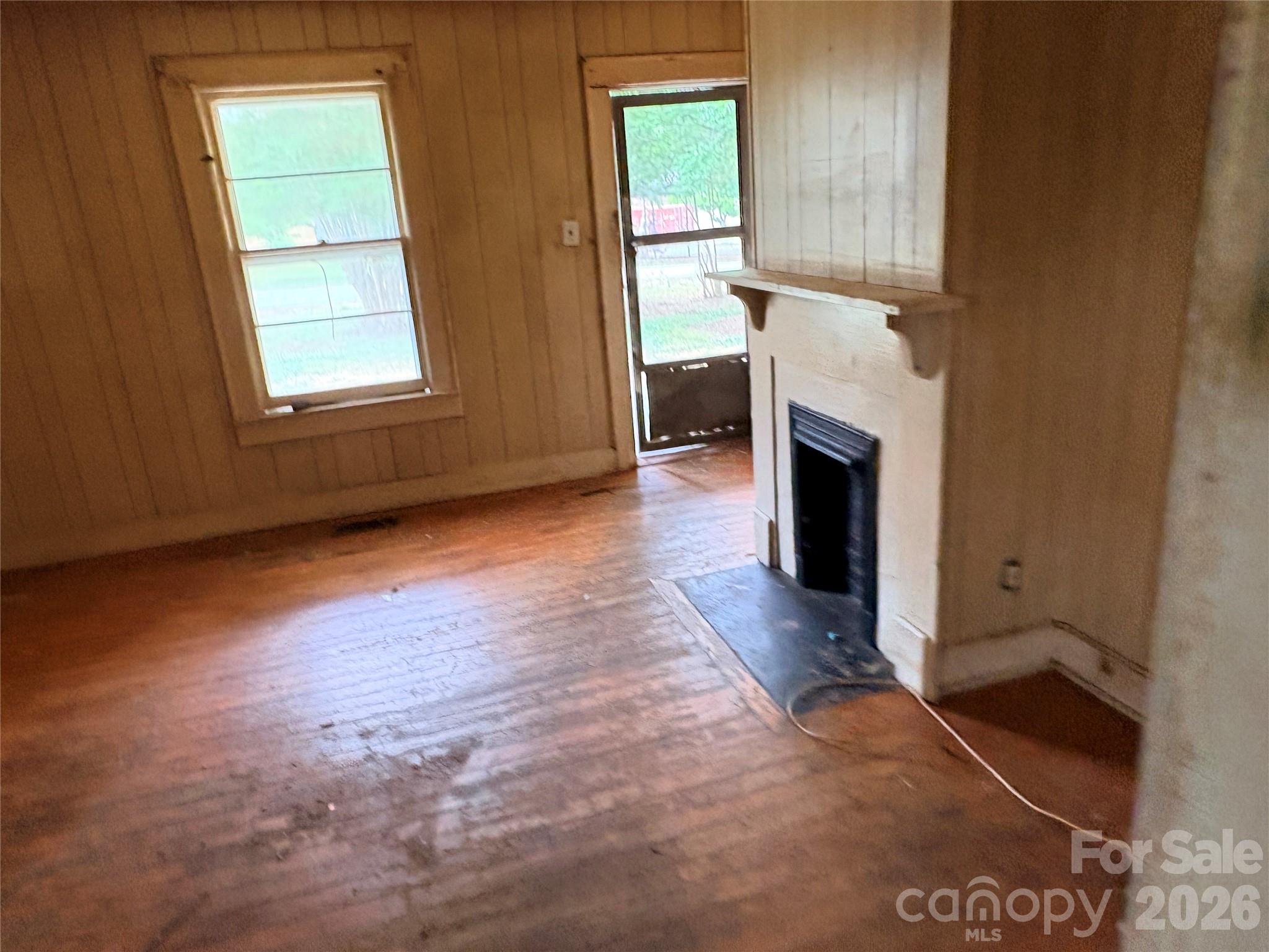Photo 4 of 1286 Elmwood Avenue, Lancaster, SC