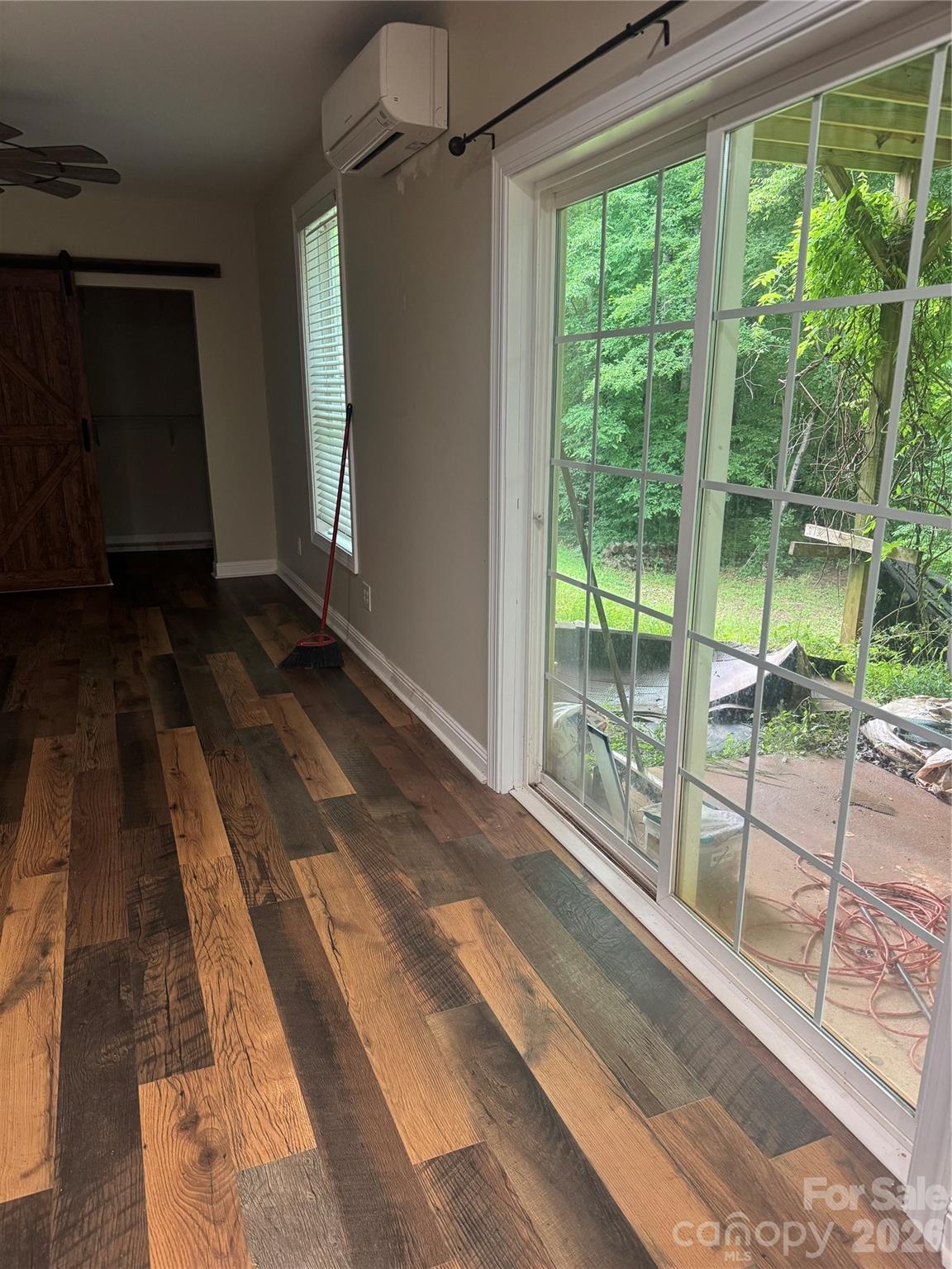 190 Meadow Glen Drive, Troutman, NC - photo 36 of 46