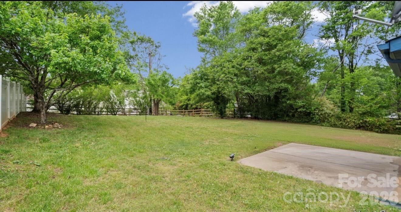 10912 Balbriggan Court, Charlotte, NC - photo 15 of 17