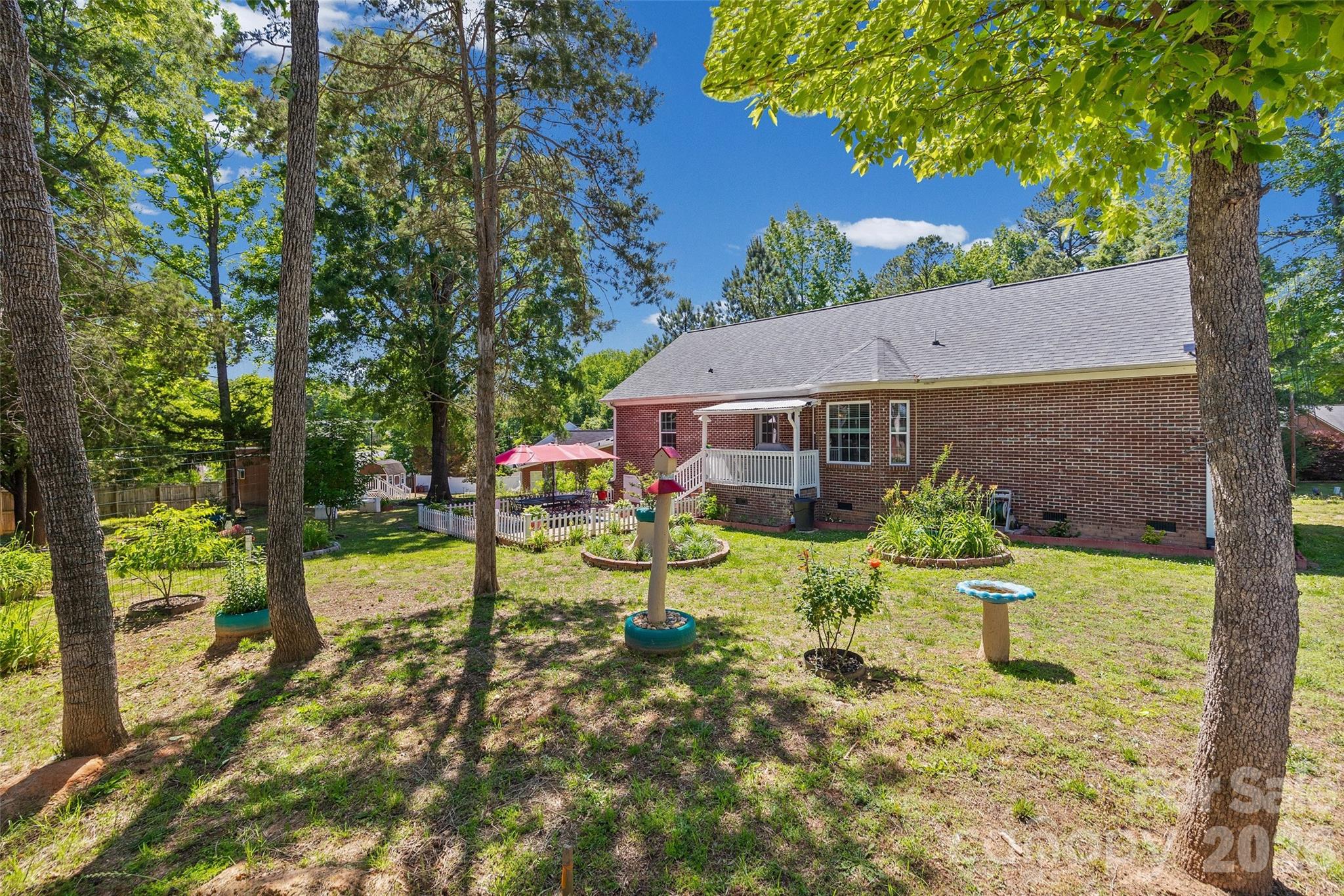 Home for sale at 208 Victoria Circle, York, SC — photo 23 of 23