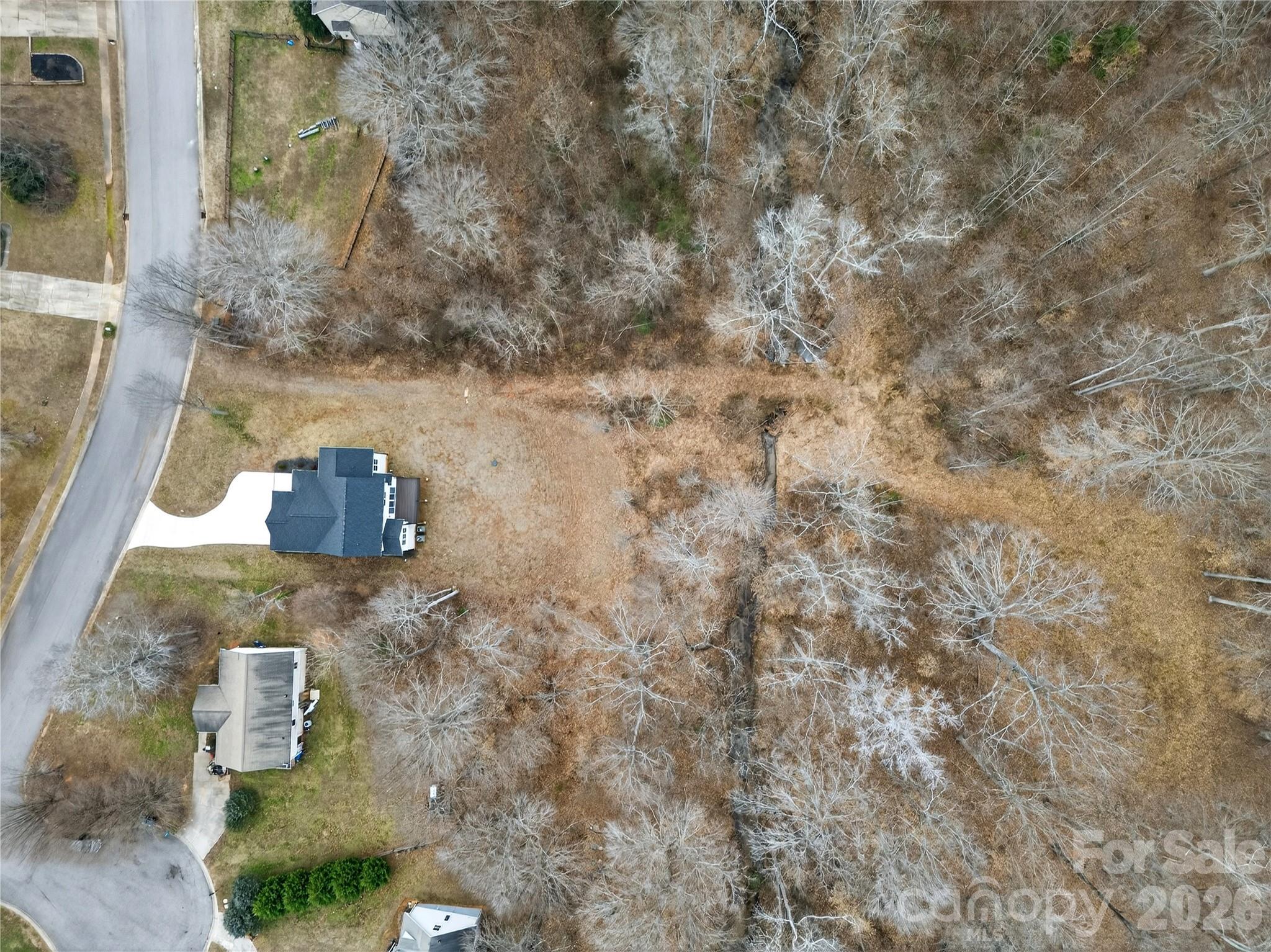 Home for sale at 229 Shenandoah Loop, Troutman, NC — photo 40 of 40