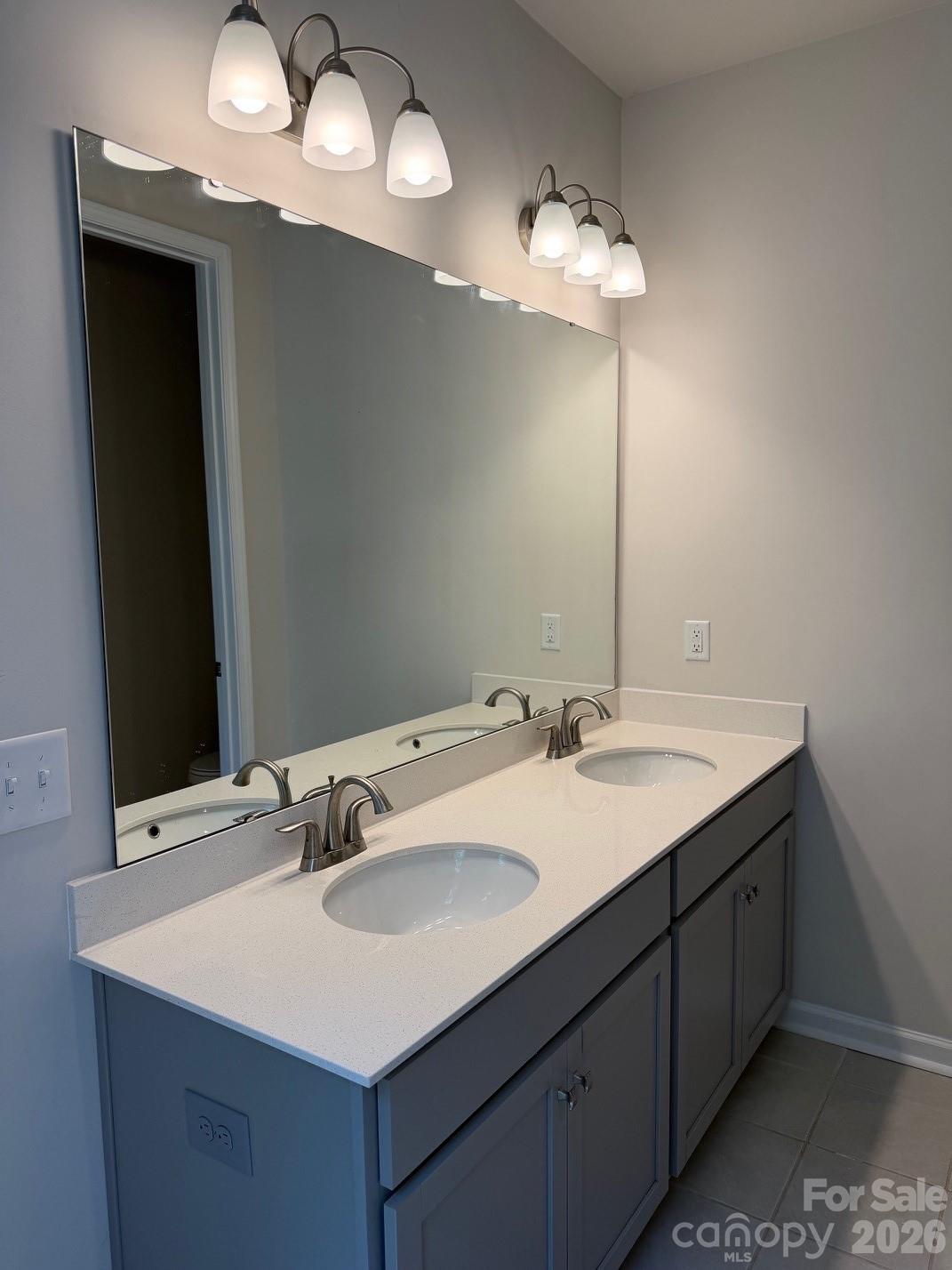 Photo 10 of 9154 Widden Way, Charlotte, NC