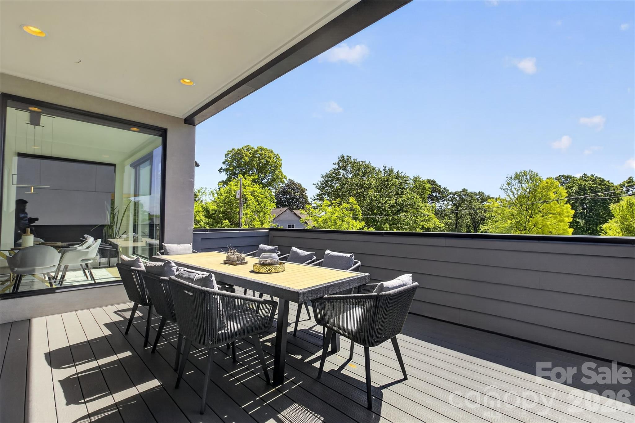 308 Frazier Avenue, Charlotte, NC - photo 18 of 47