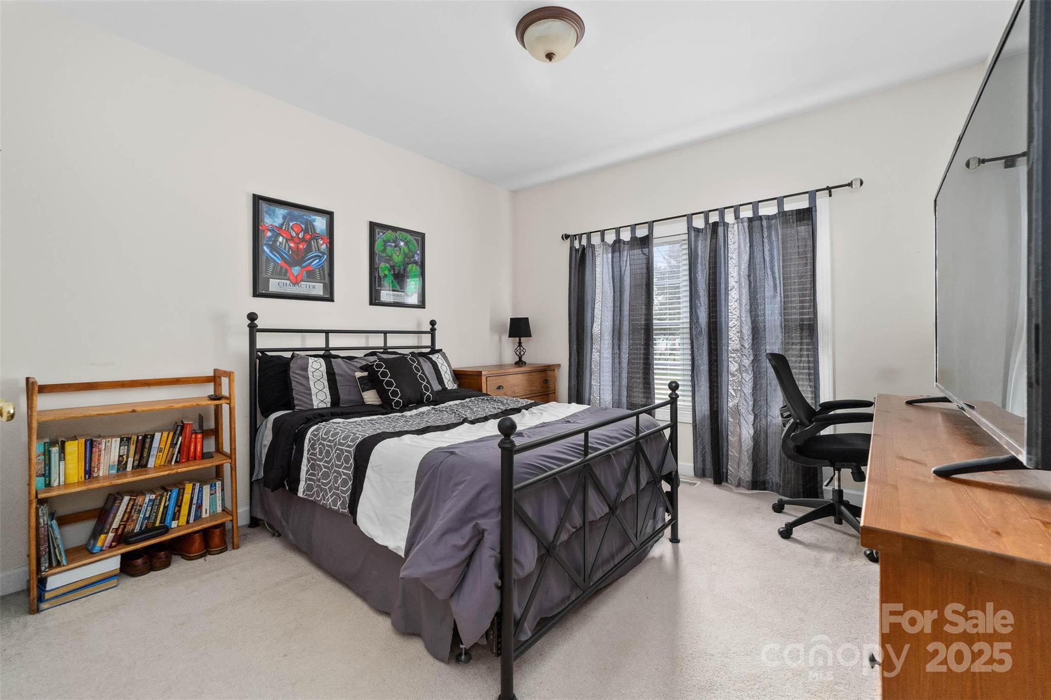 Photo 19 of 1728 Copperplate Road, Charlotte, NC
