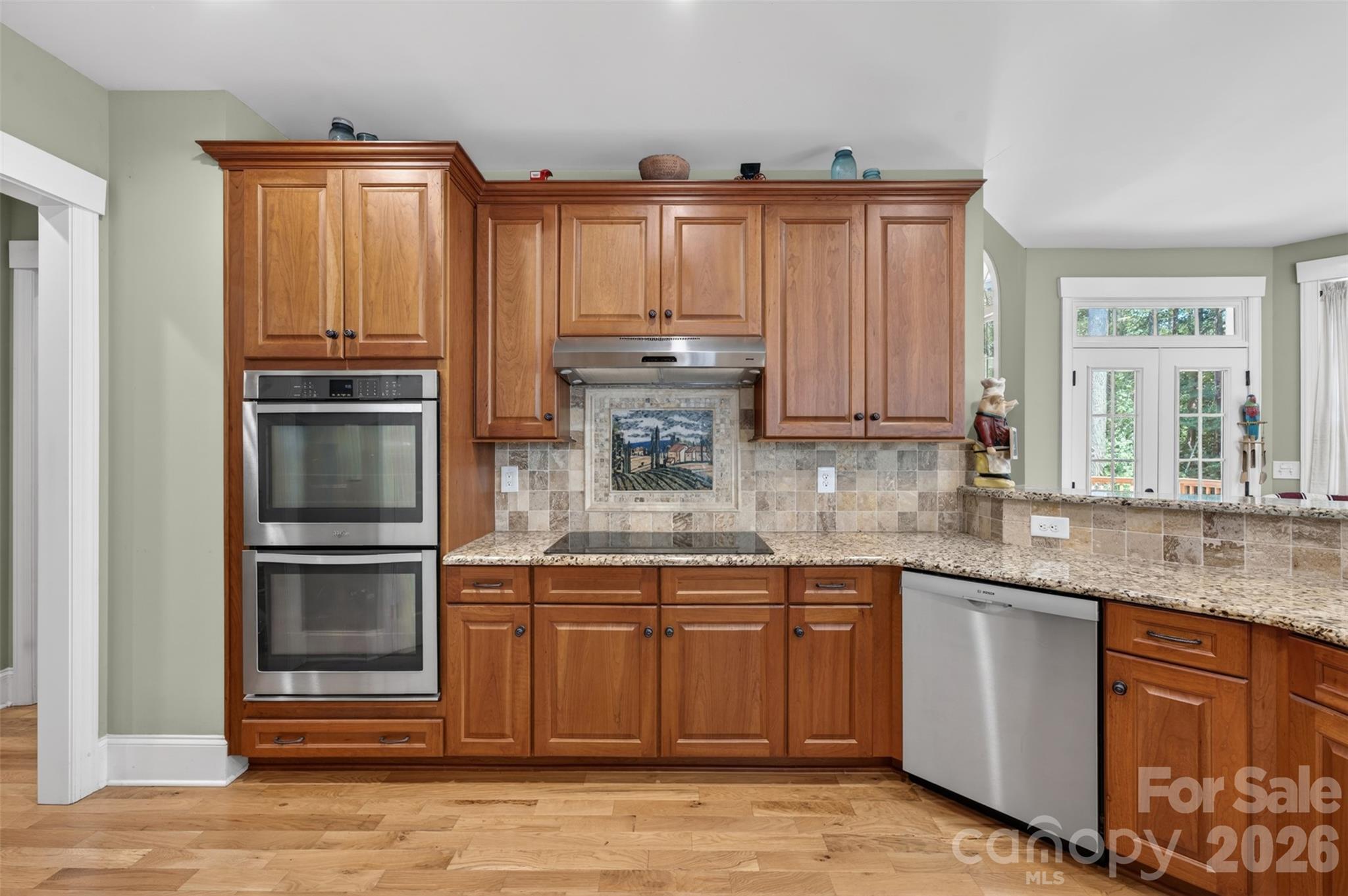 Home for sale at 8611 Kerns Meadow Lane1, Huntersville, NC — photo 11 of 33
