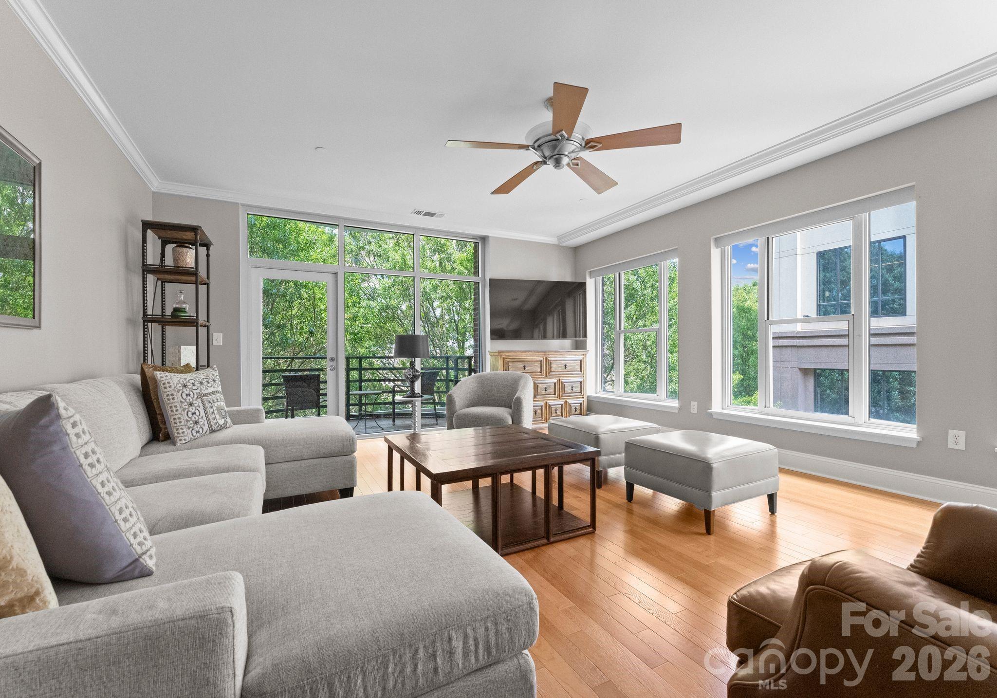 Photo 22 of 400 N Church Street422, Charlotte, NC