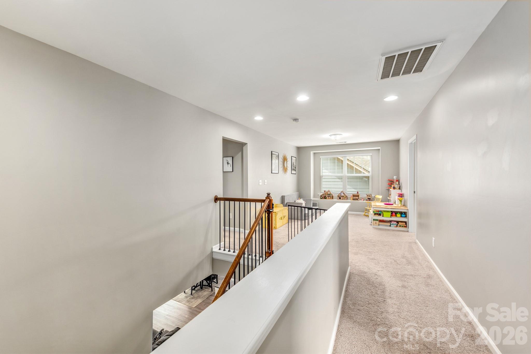 Photo 30 of 11719 Grey Partridge Drive, Charlotte, NC