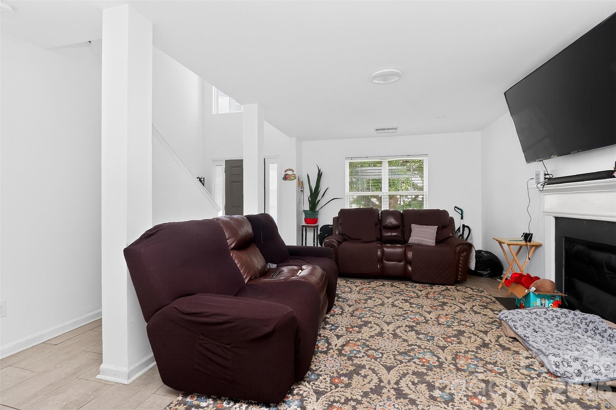 Photo 9 of 3314 Valerie Drive1, Charlotte, NC