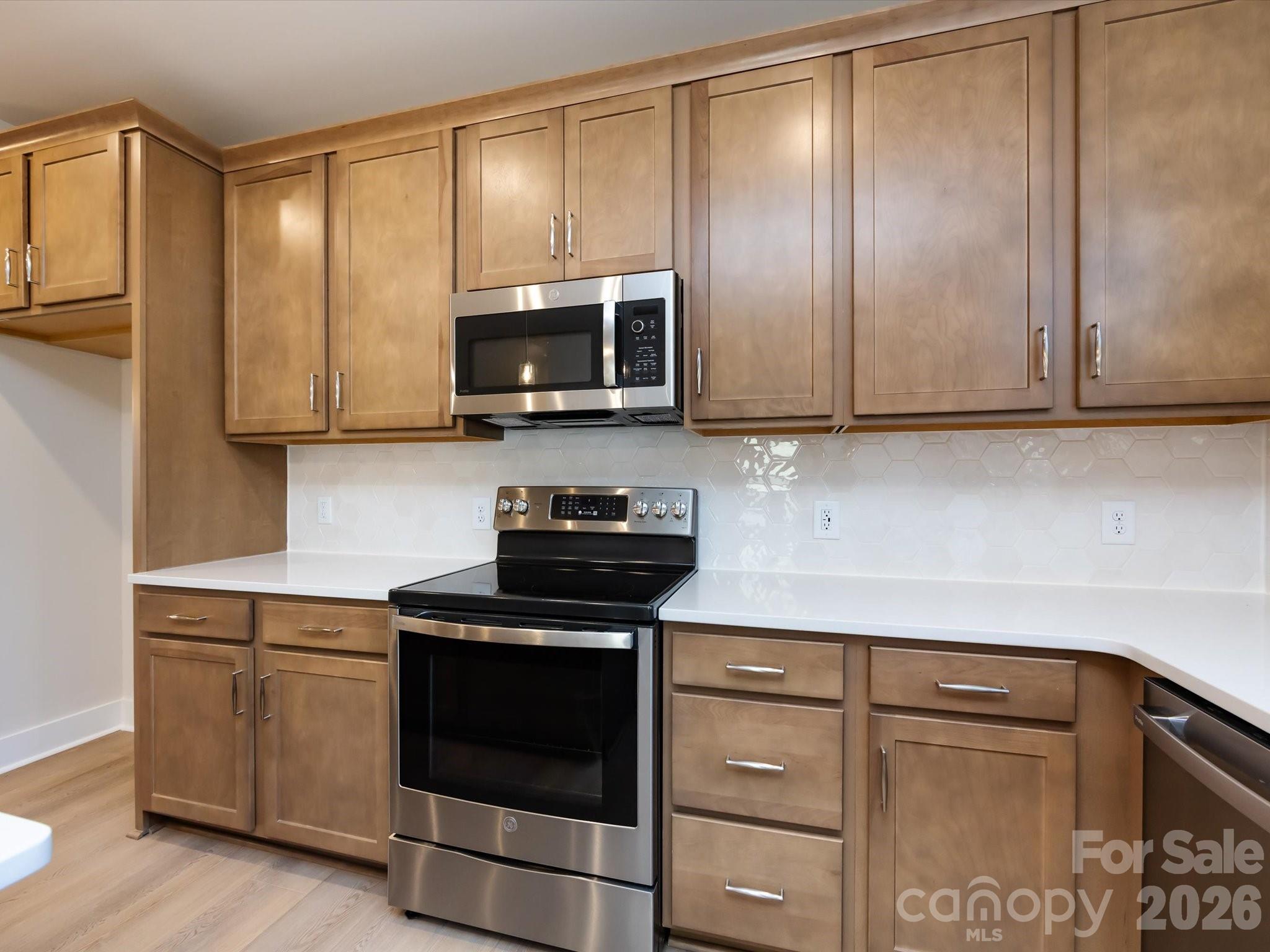 Photo 5 of 1530 Levy Way, Charlotte, NC