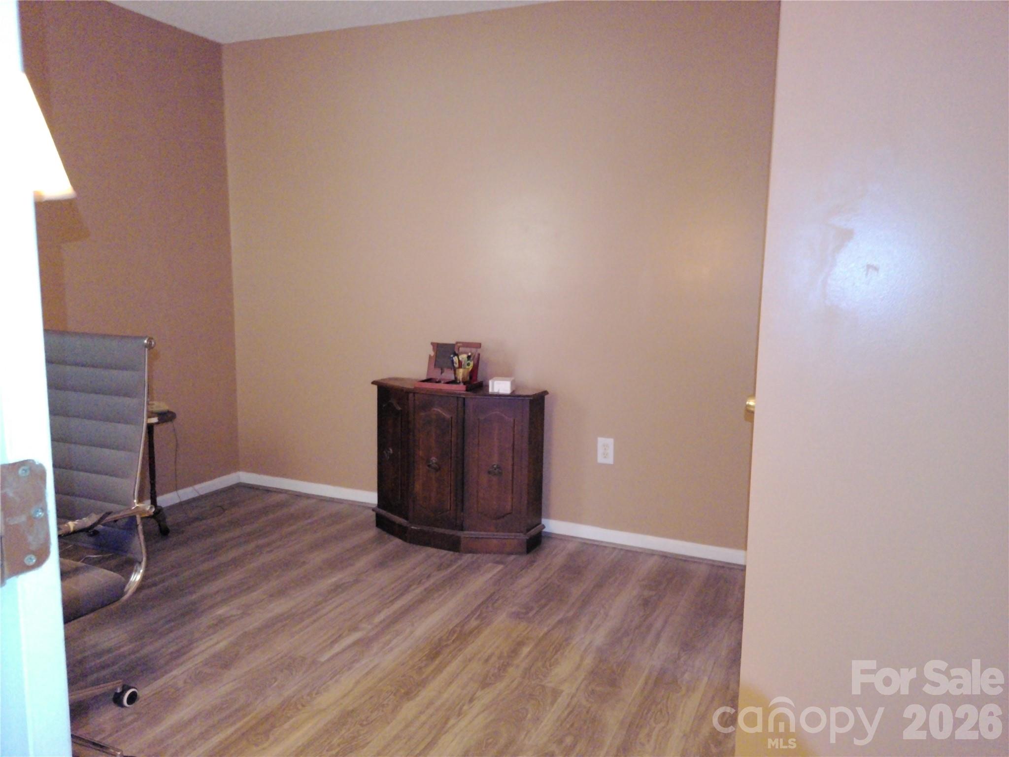 Photo 27 of 11726 Black Maple Avenue, Charlotte, NC
