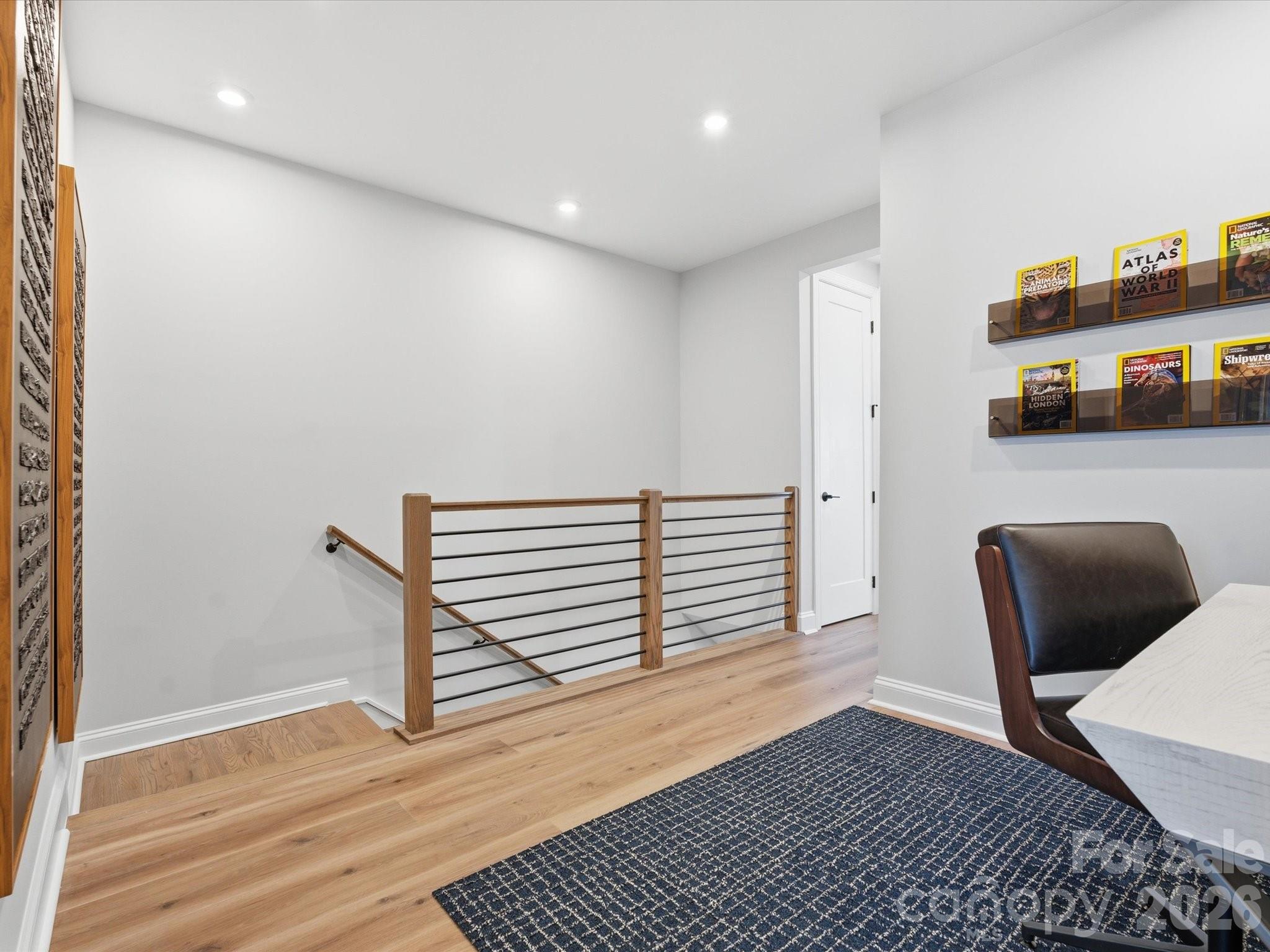 Photo 14 of 5119 Hoptree Street, Charlotte, NC