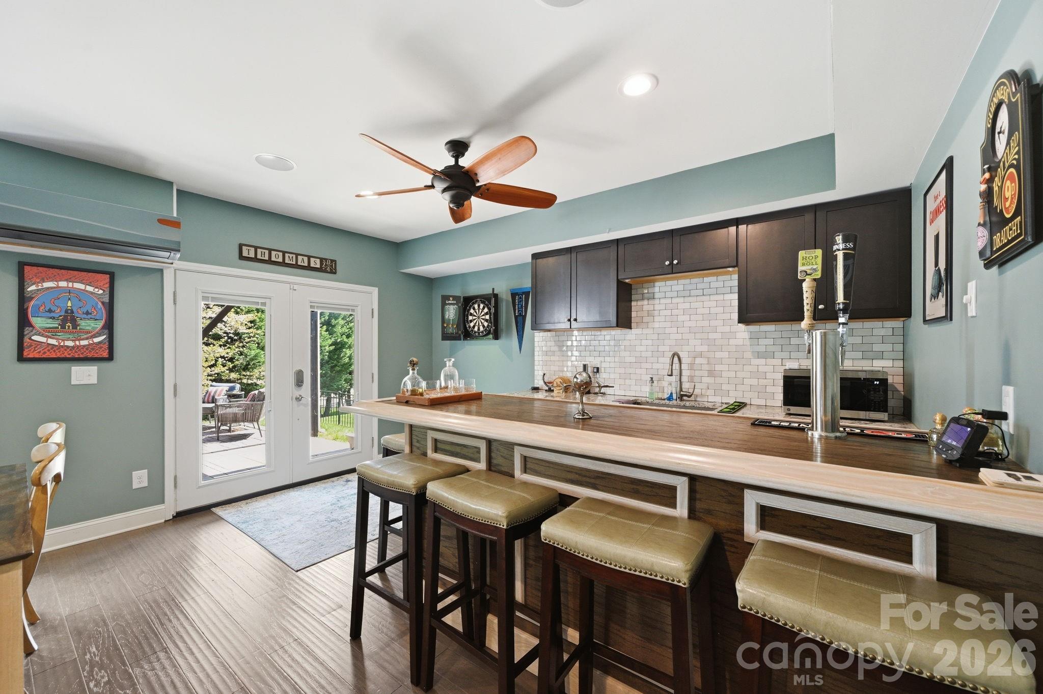 Photo 31 of 5041 El Molino Drive, Charlotte, NC