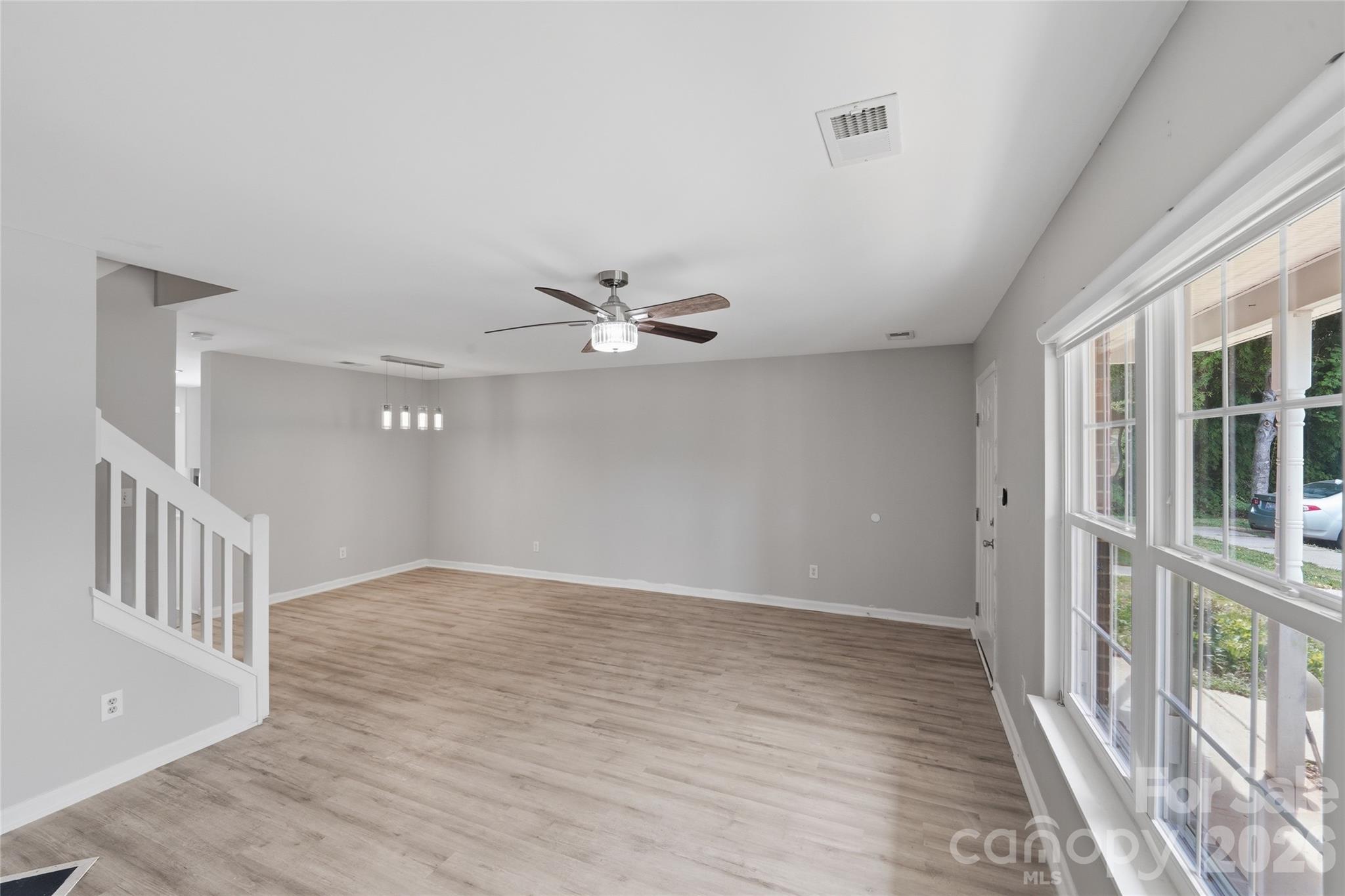 Photo 8 of 7709 Petrea Lane, Charlotte, NC