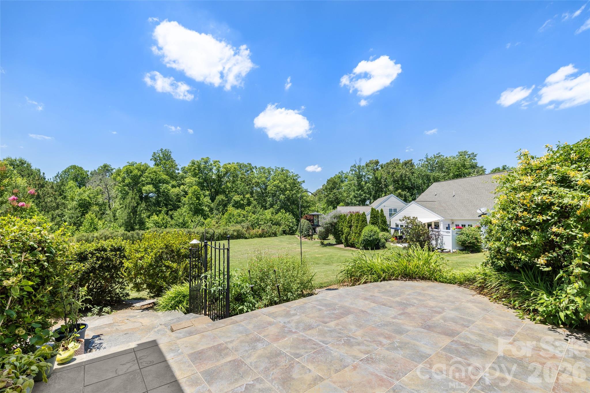 Photo 26 of 5001 Wolverine Lane, Indian Land, SC