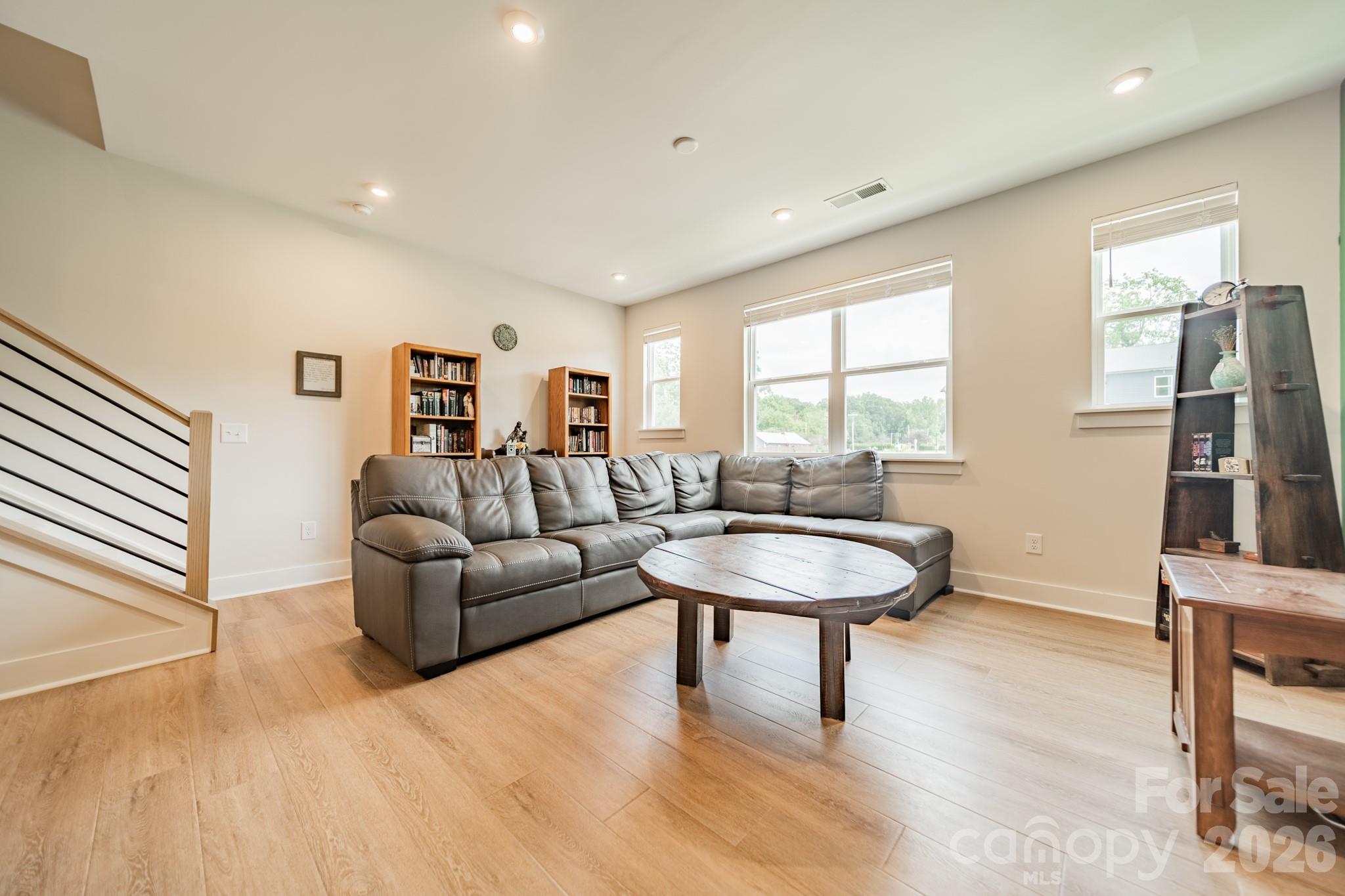 Photo 11 of 2025 Evolve Way, Charlotte, NC