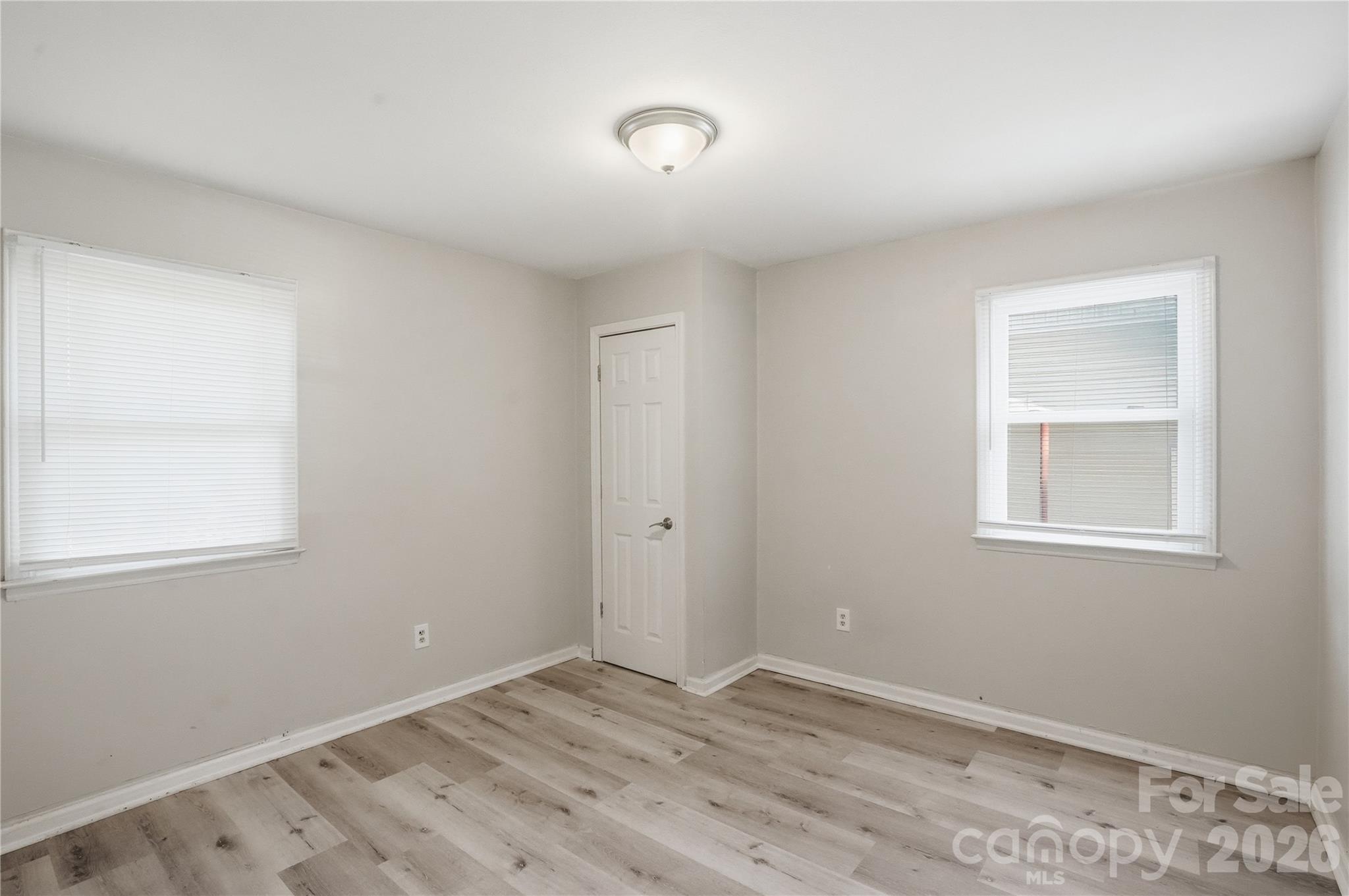 Photo 15 of 1016 Pondella Drive, Charlotte, NC