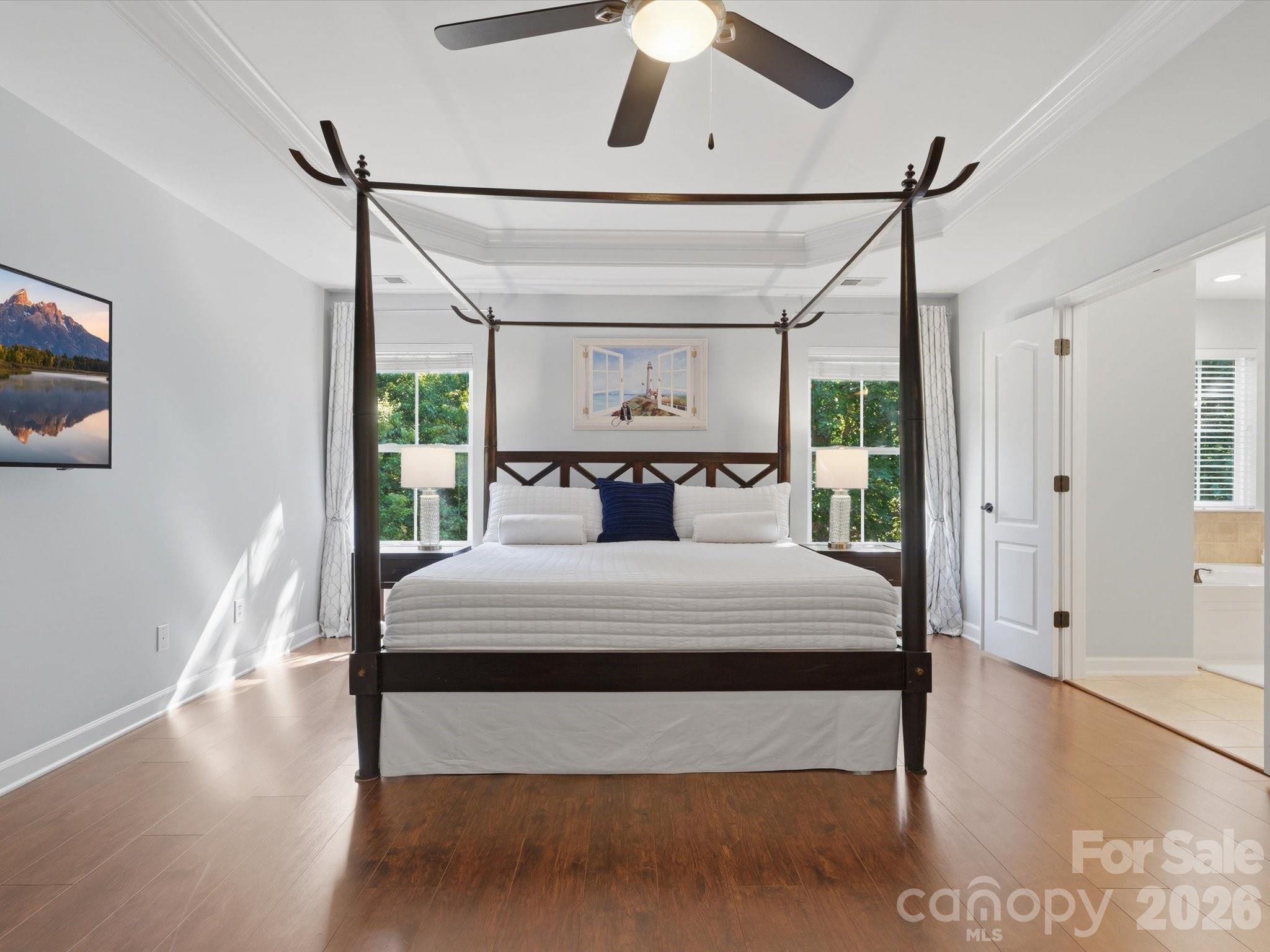 5017 Hedgebrook Lane, Waxhaw, NC - photo 31 of 49