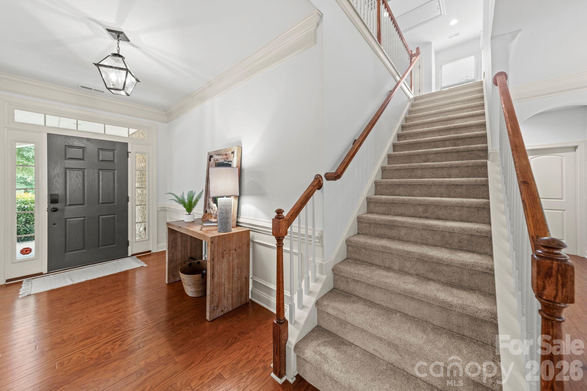 Photo 9 of 963 Rock Forest Way, Fort Mill, SC