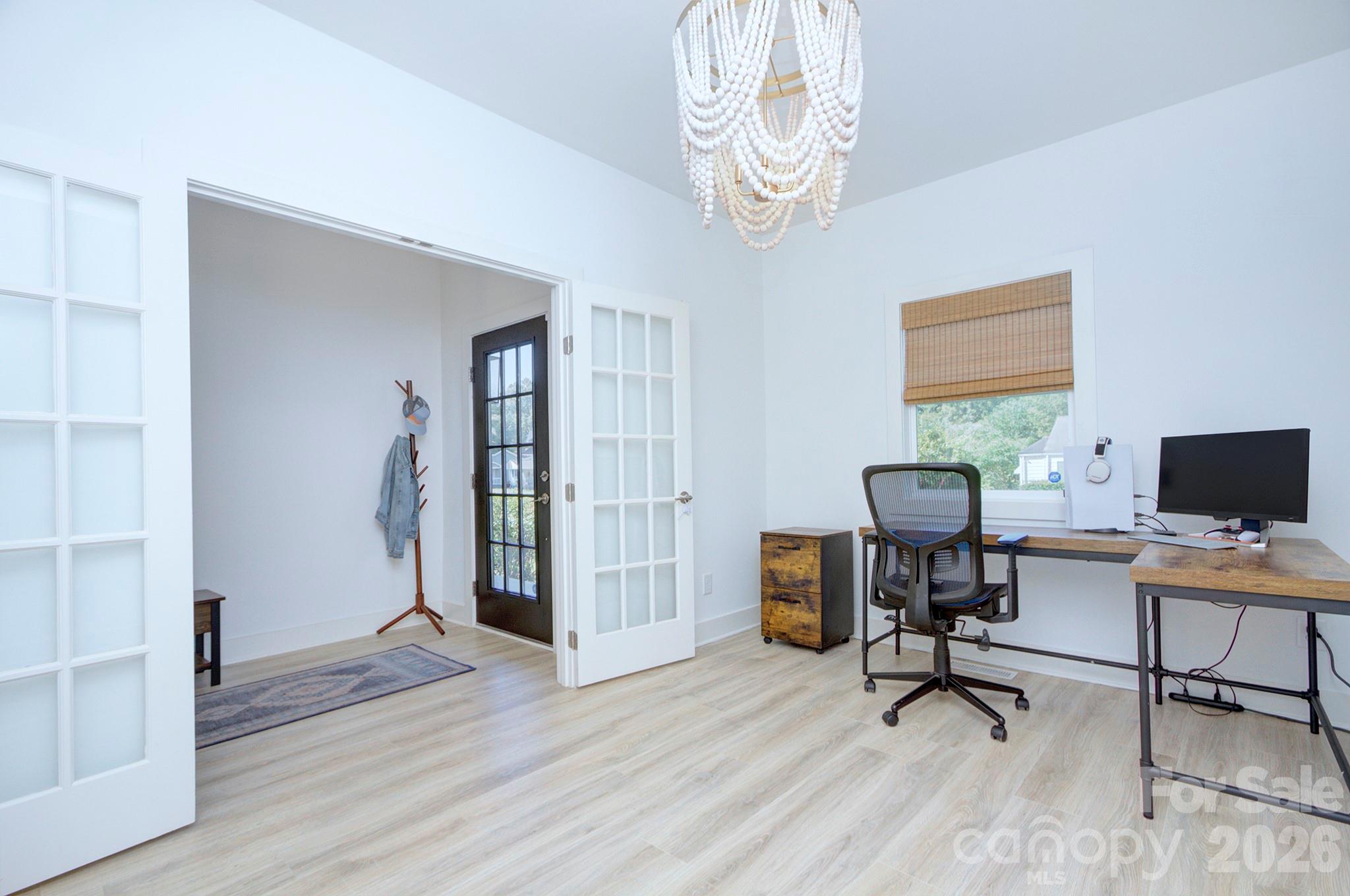 526 Seldon Drive, Charlotte, NC - photo 21 of 41