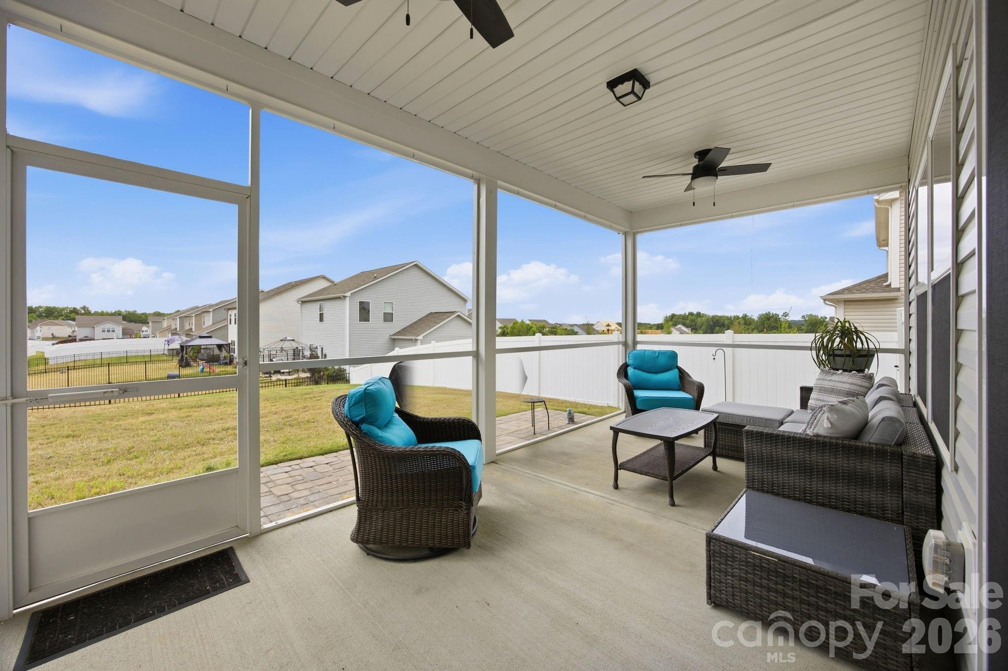 315 Prosperous Path, Locust, NC - photo 21 of 27