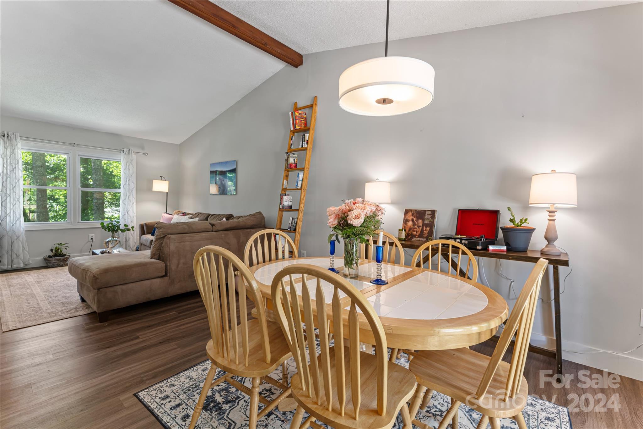 10 Muirfield Drive, Arden, NC - photo 13 of 37