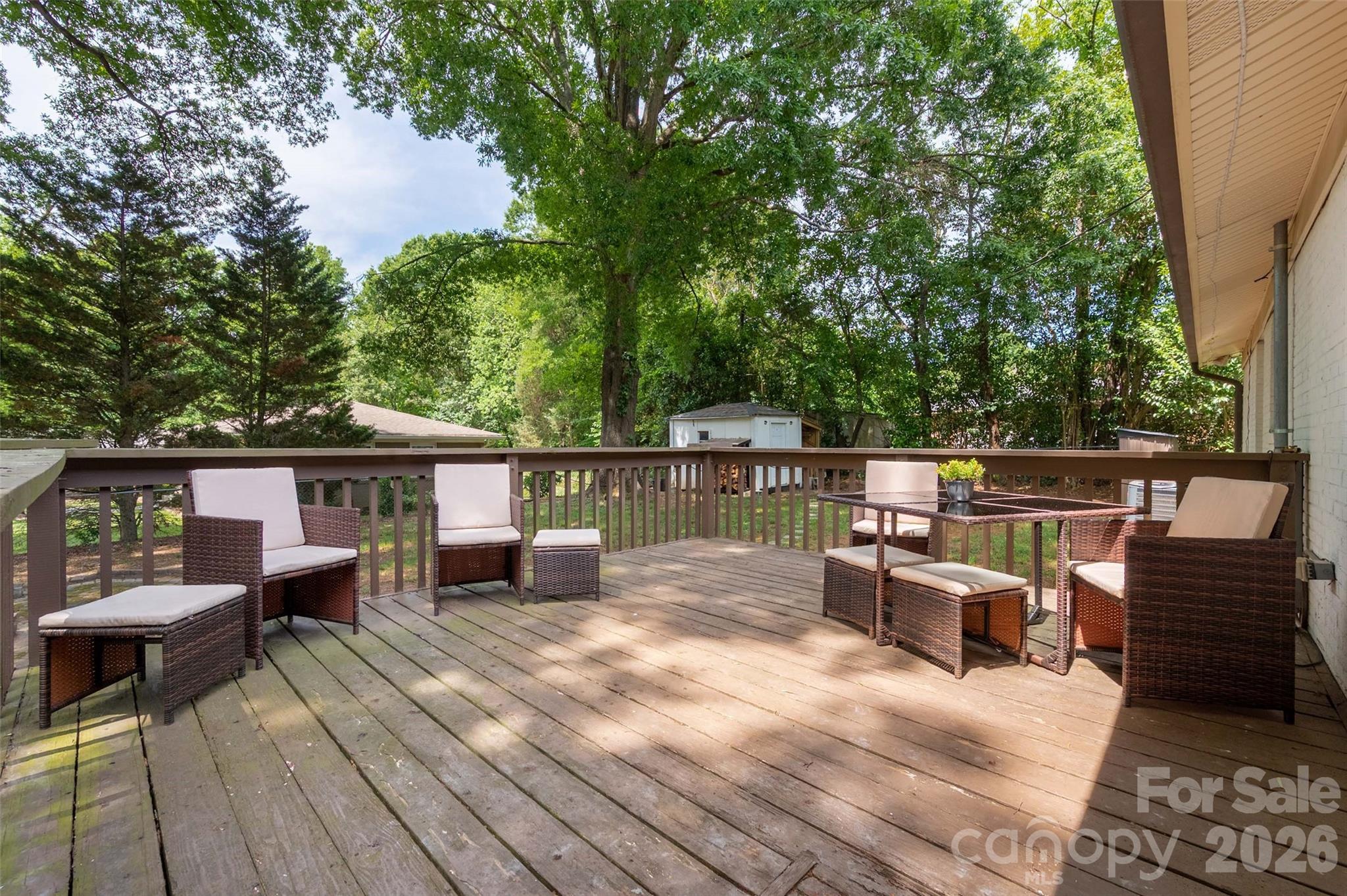 4300 Dowling Drive, Charlotte, NC - photo 14 of 20