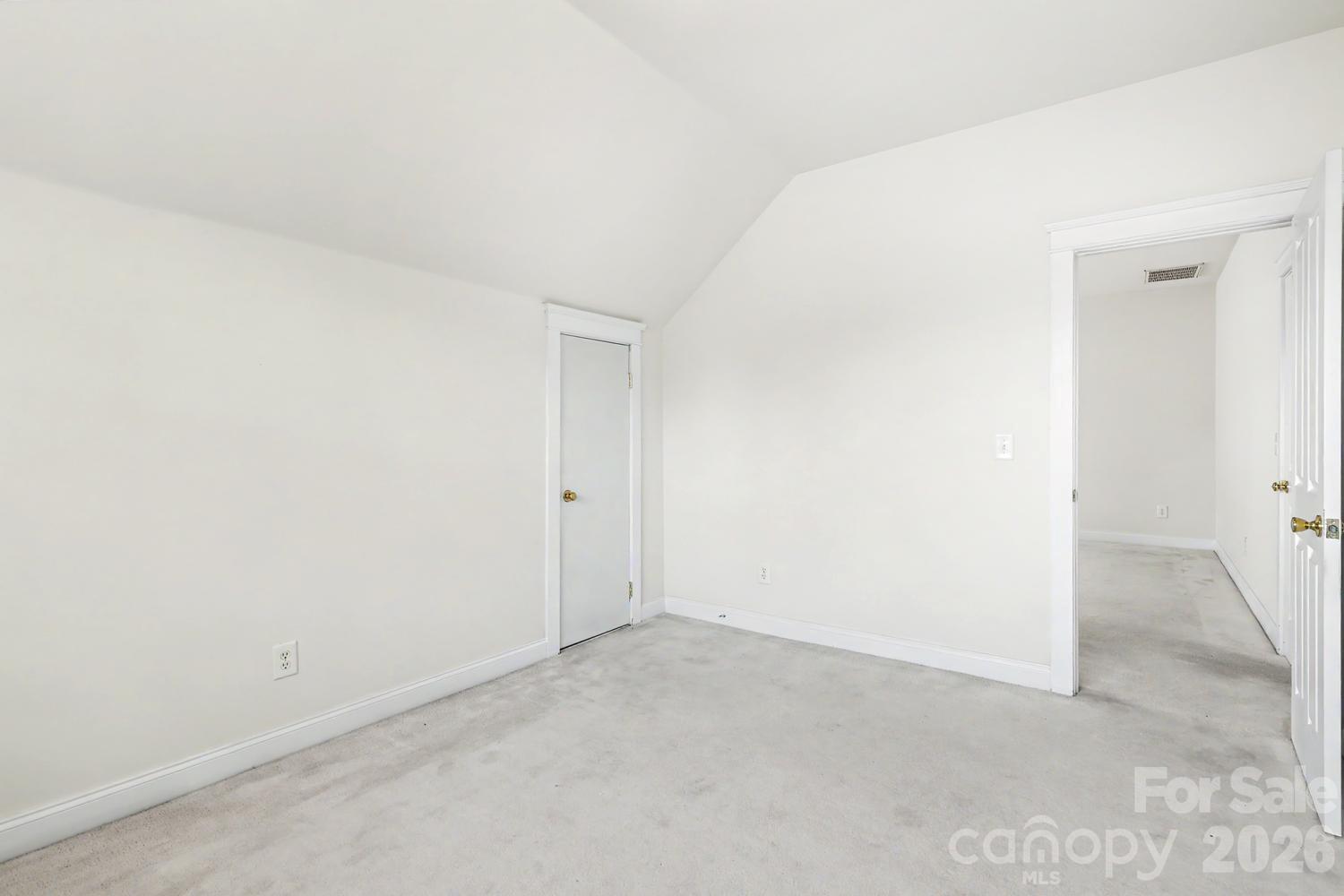Photo 33 of 3044 Parker Green Trail, Charlotte, NC