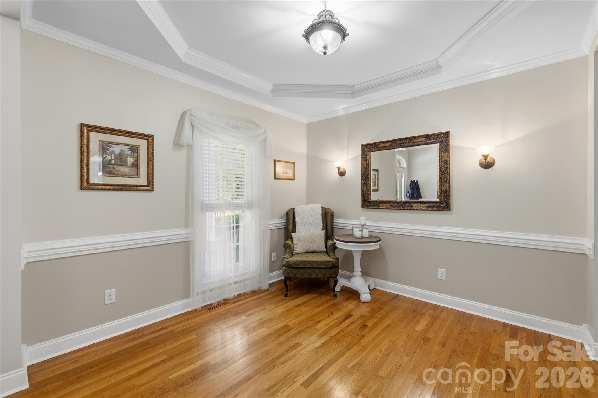 710 Sleepy Hollow Road, Midland, NC - photo 6 of 30
