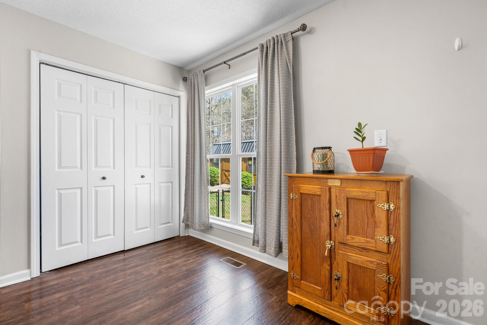 120 Wesley Court, Crouse, NC - photo 33 of 37