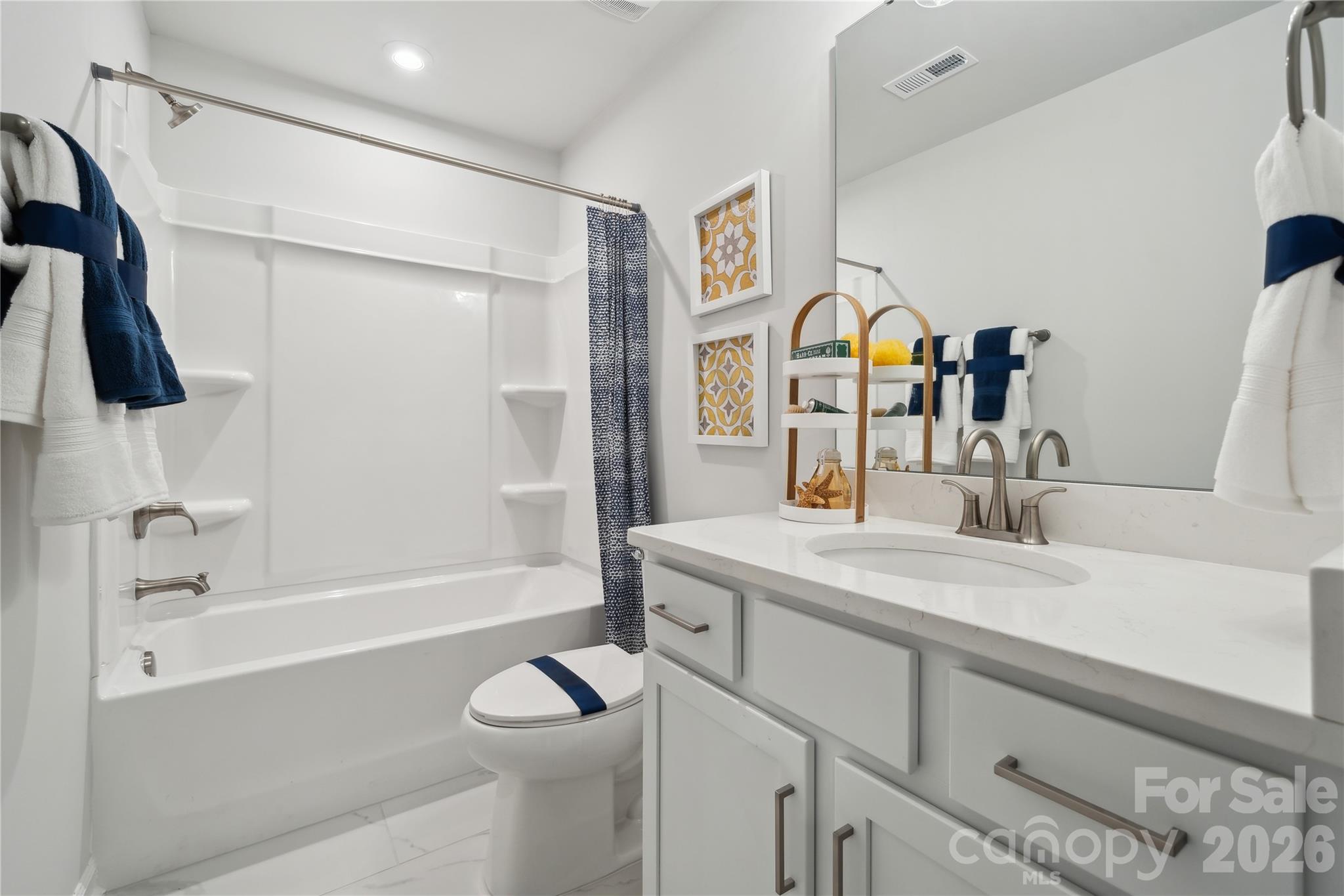 Photo 21 of 4146 Vista Pine Drive, Charlotte, NC